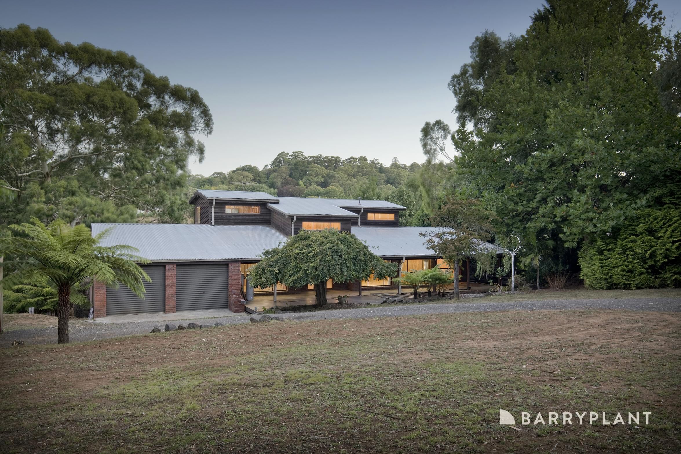 42 Emerald Monbulk Road, Emerald, VIC 3782 - Sold