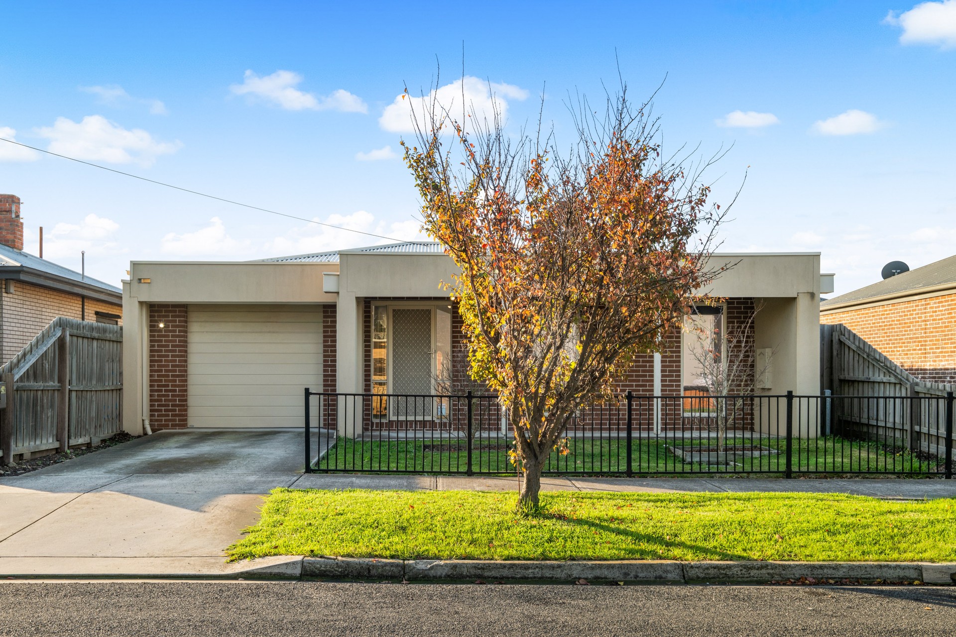 42B Elsie Street, Bell Park, VIC 3215 - For Sale