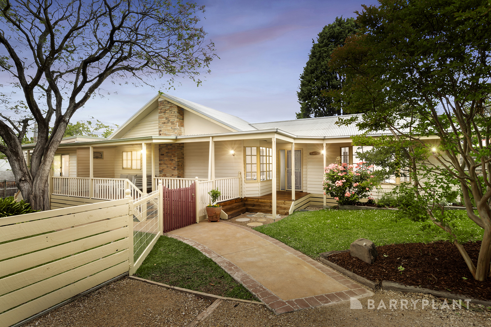 43 Dixon Court, Boronia, VIC 3155 - Sold