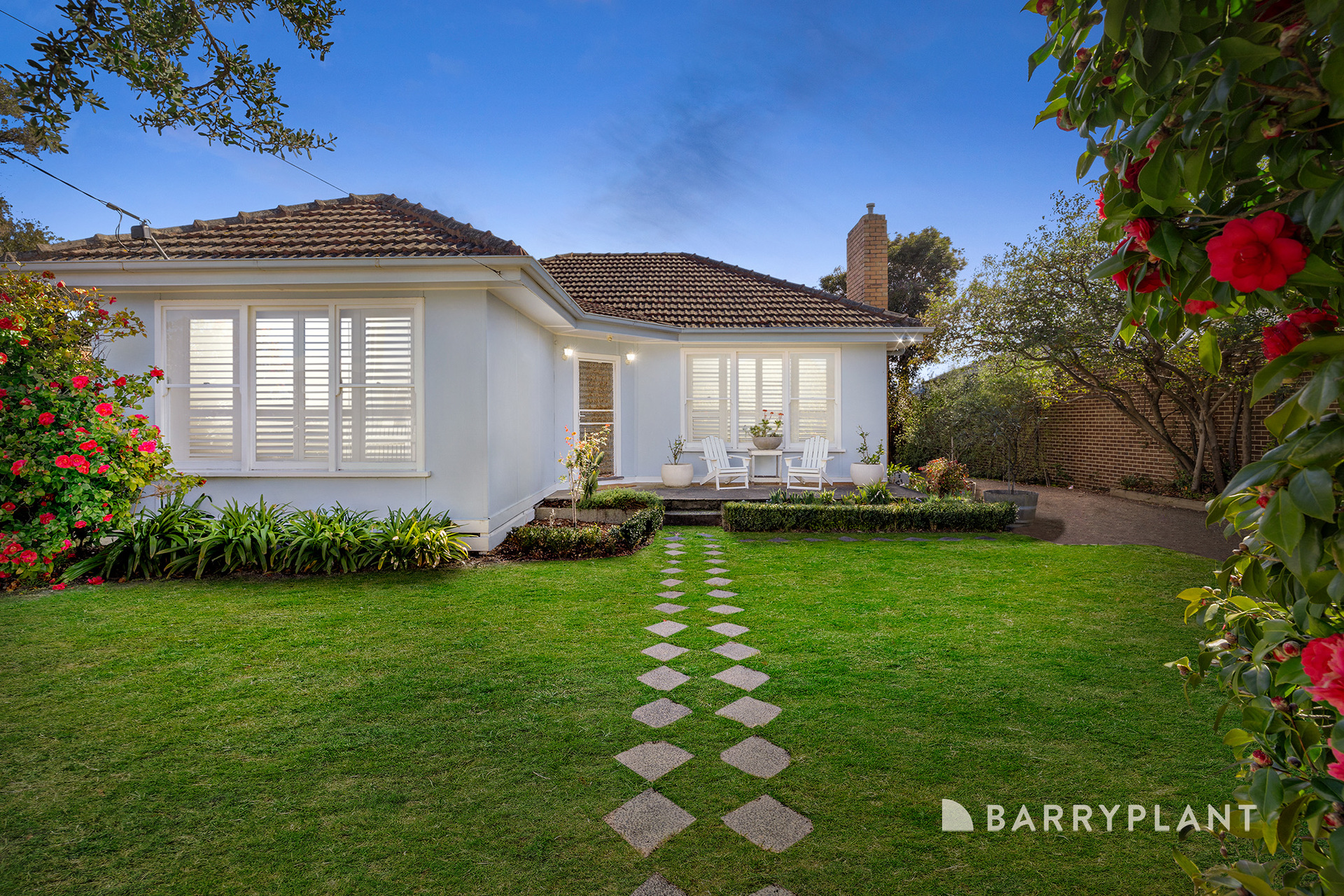 44 Florence Avenue, Capel Sound, VIC 3940 - Sold
