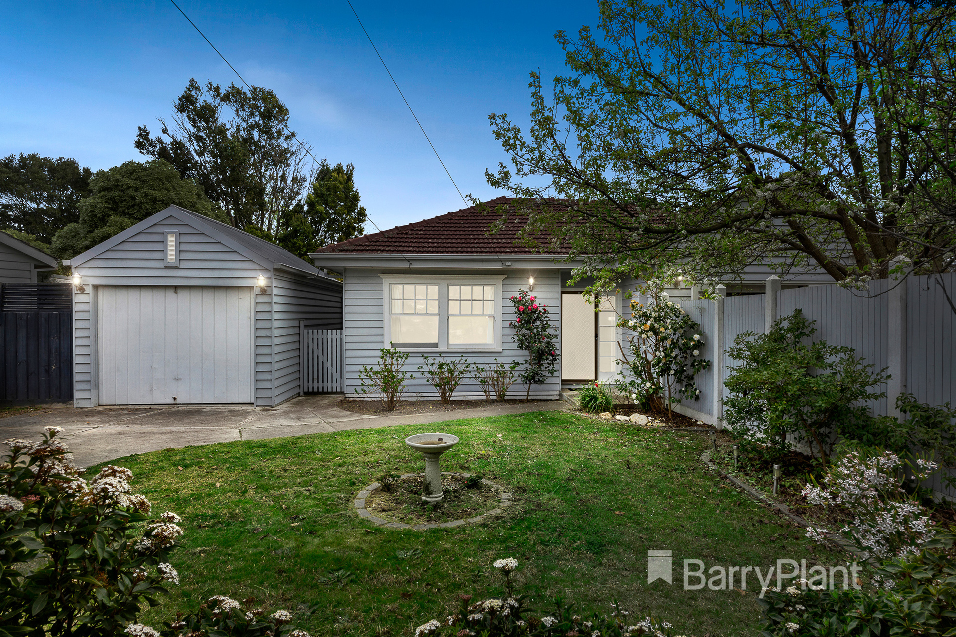 45 Finlay Street, Frankston, VIC 3199 - For Rent