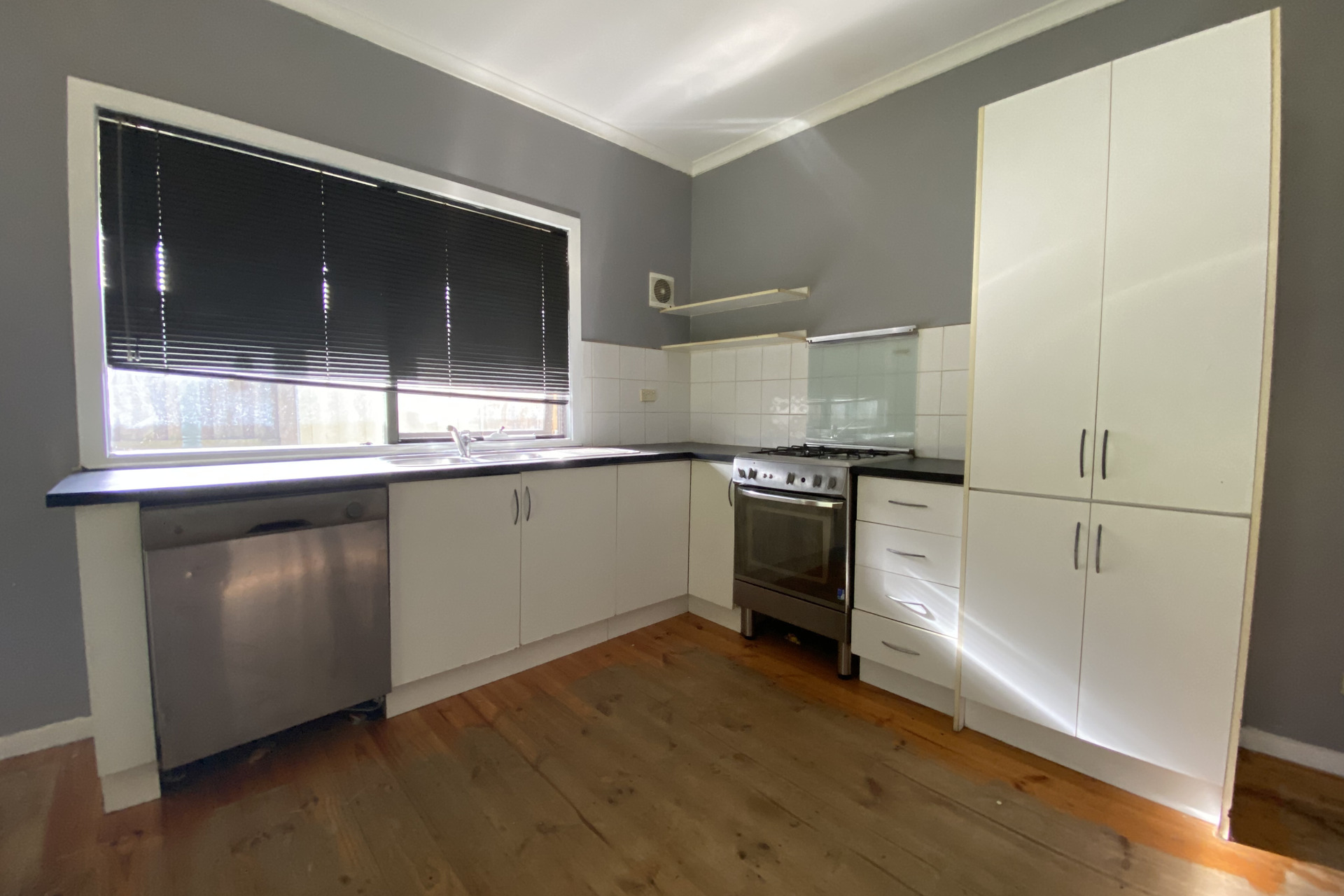 45A Ross Street, Coburg, VIC 3058 - Leased 45A Ross Street, Coburg, VIC 3058 - Leased