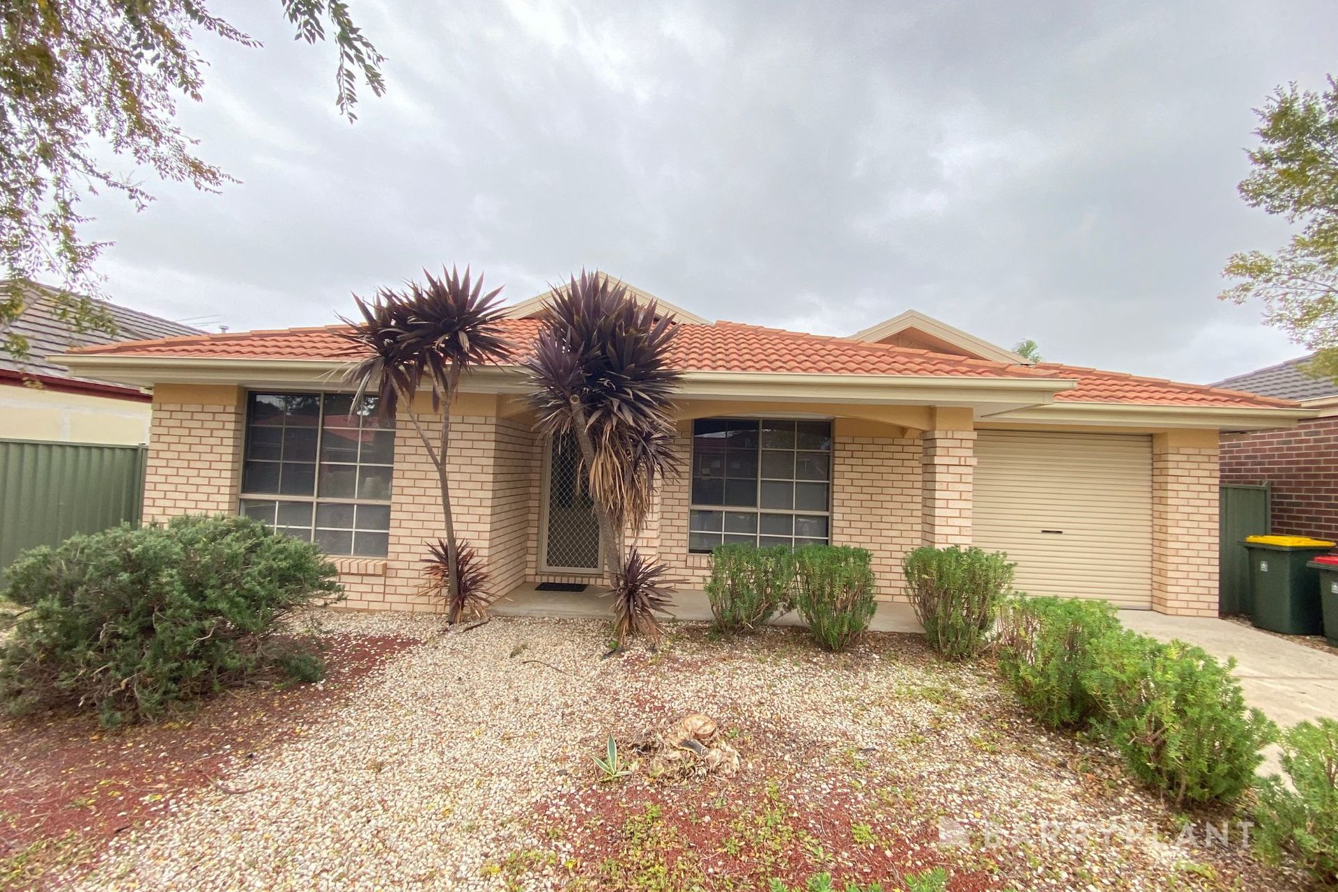 47 Jade Crescent, Wyndham Vale, VIC 3024 - Leased