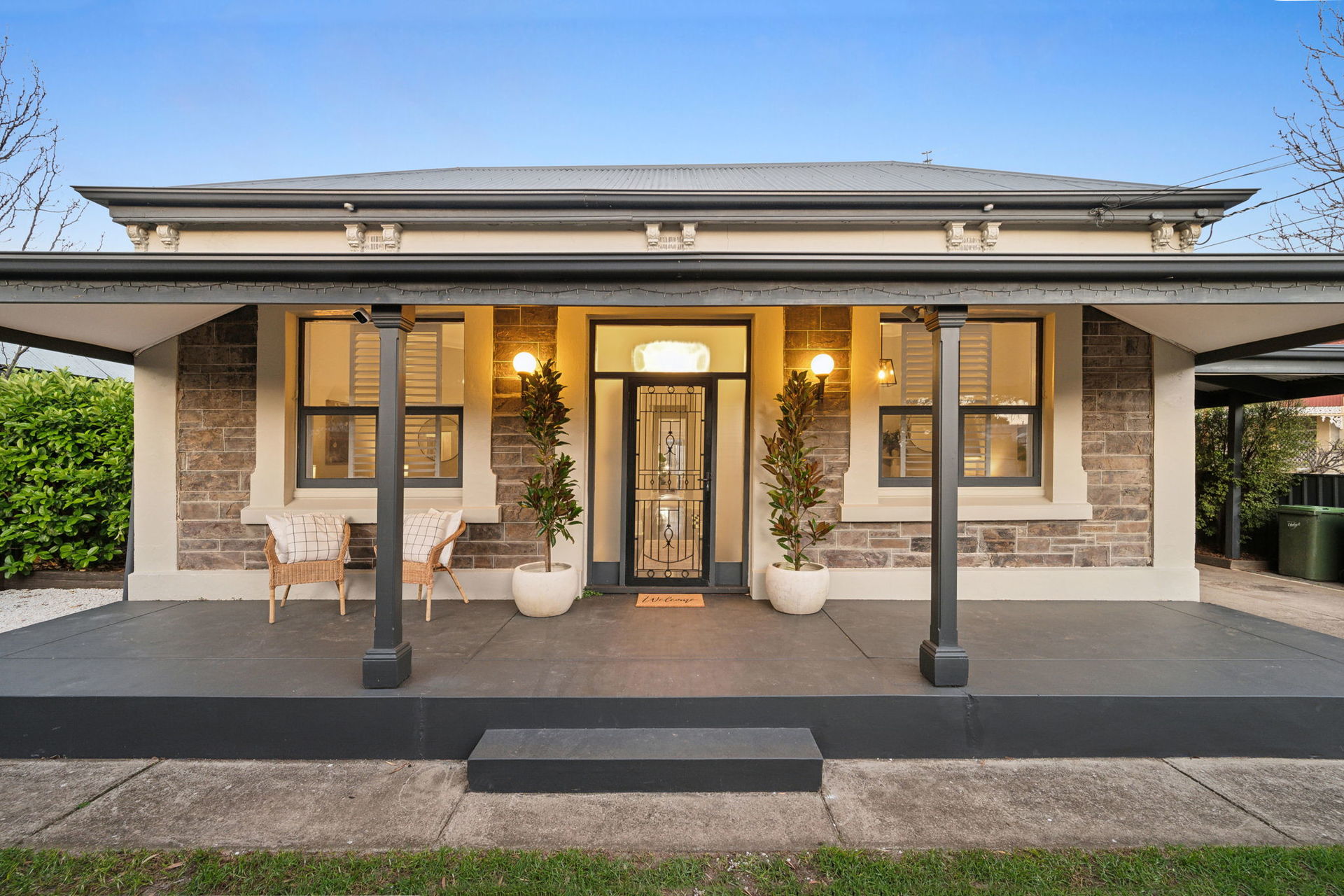 49 Castle Street, Parkside, SA 5063 - Sold