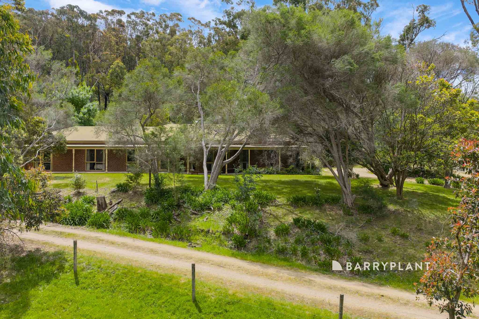 499 Garfield North Road, Garfield North, VIC 3814 - For Sale