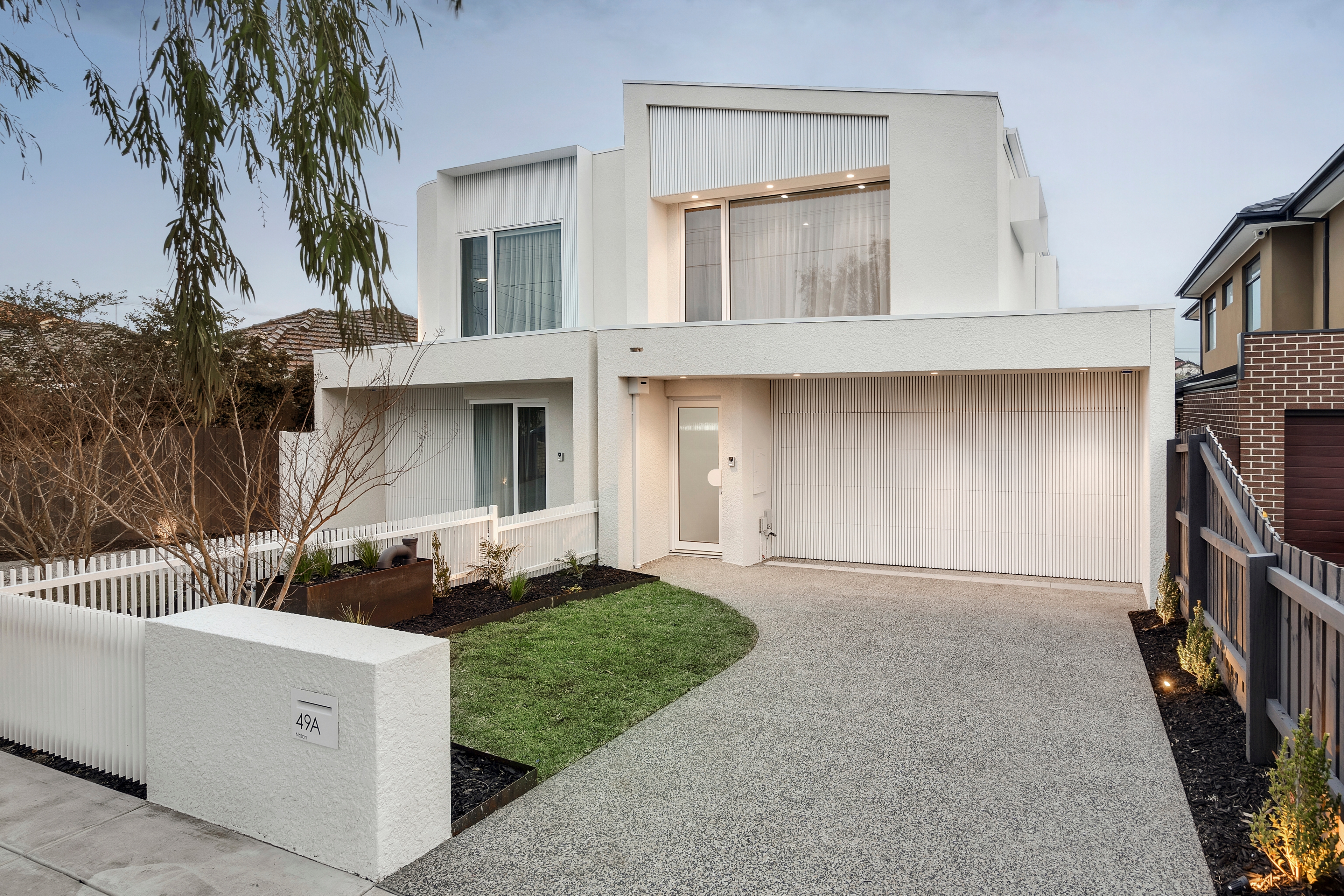 49a Nolan Street, Niddrie, VIC 3042 - Sold