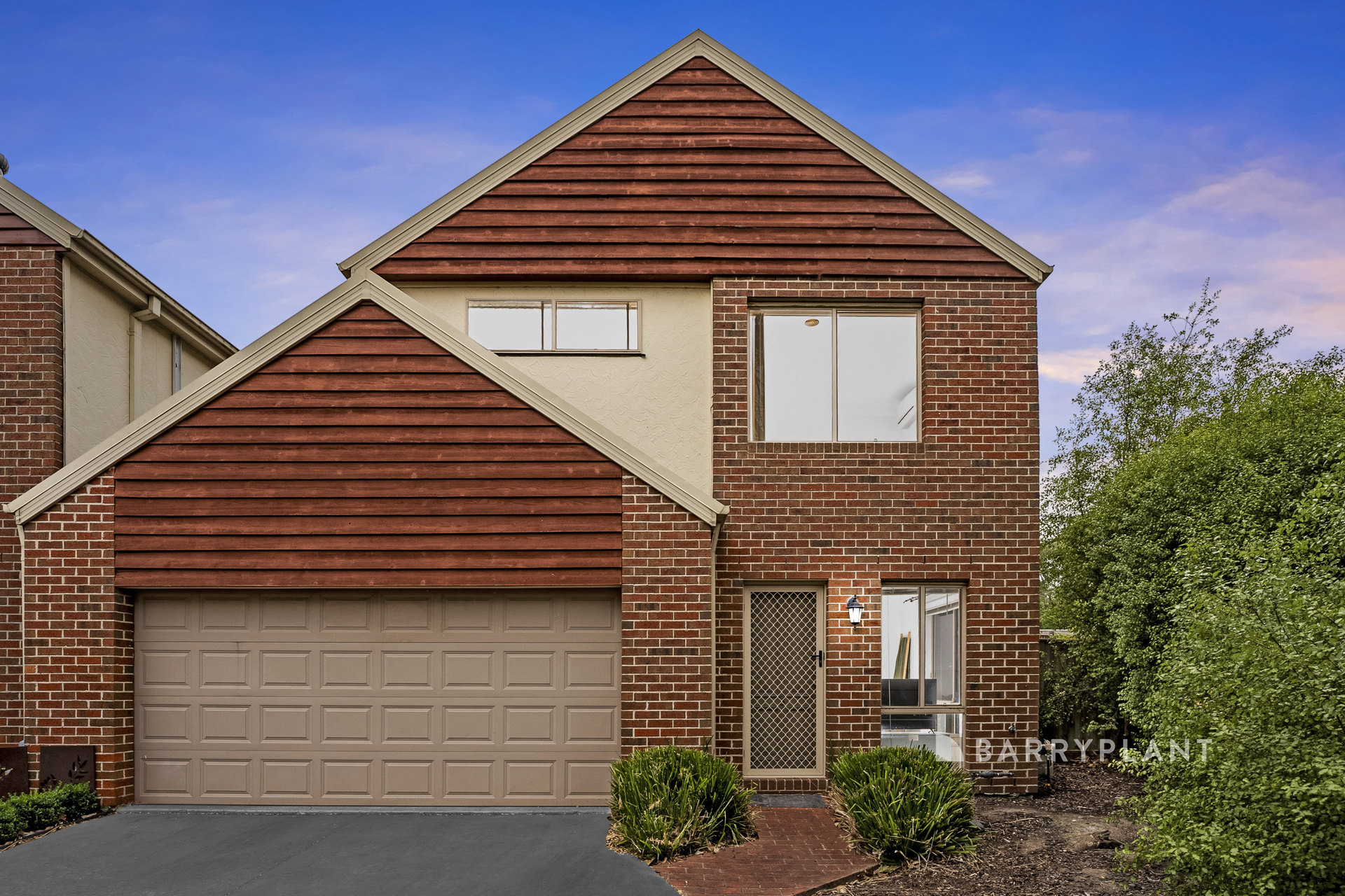 5/2-6 Jerilderie Drive, Berwick, VIC 3806 - Leased