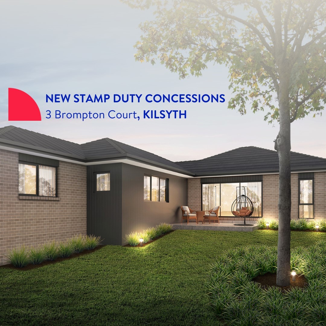 5/3 Brompton Court, Kilsyth, VIC 3137 - Sold