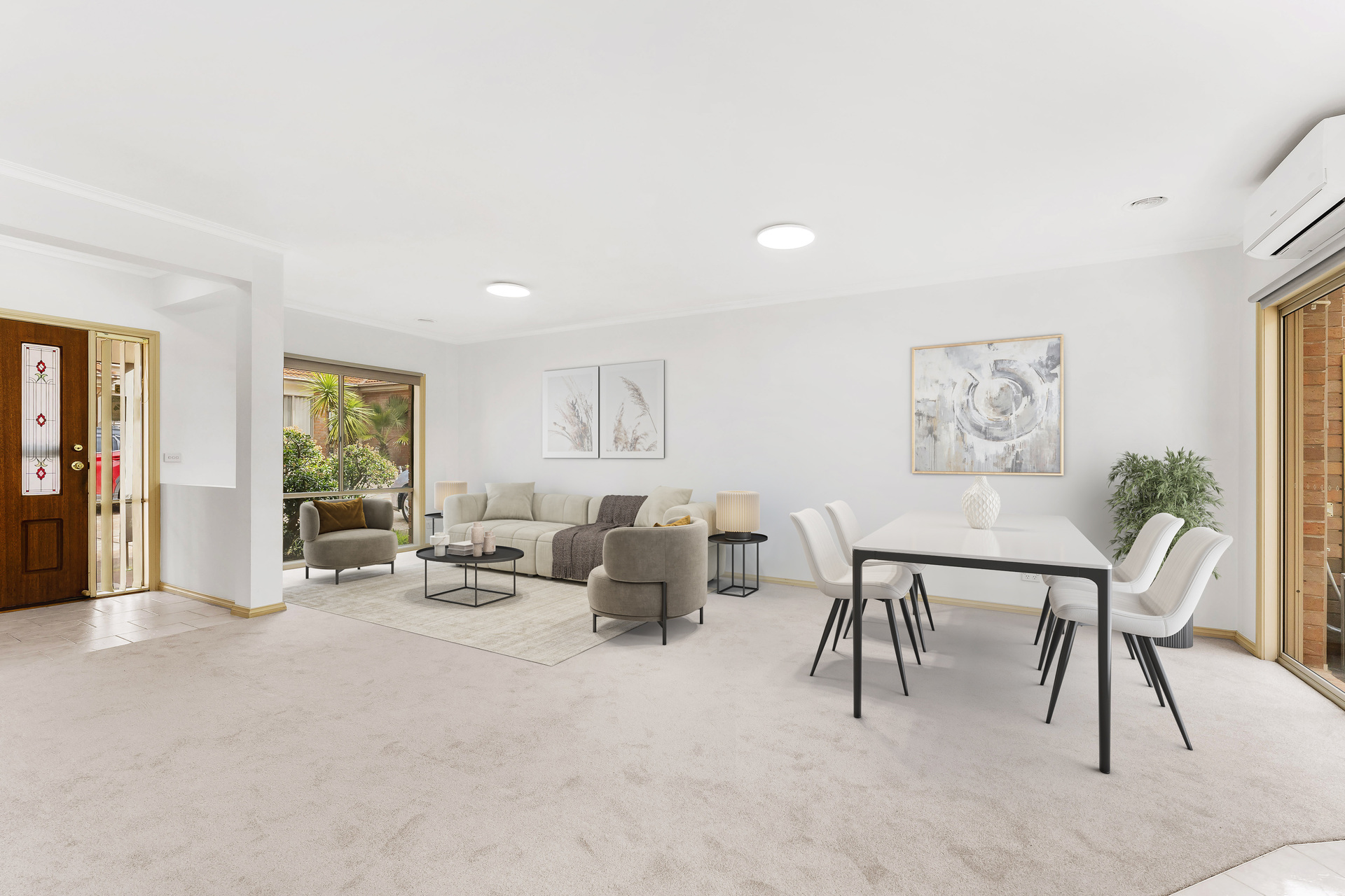 5/306-310 Waiora Road, Macleod, VIC 3085 - Sold