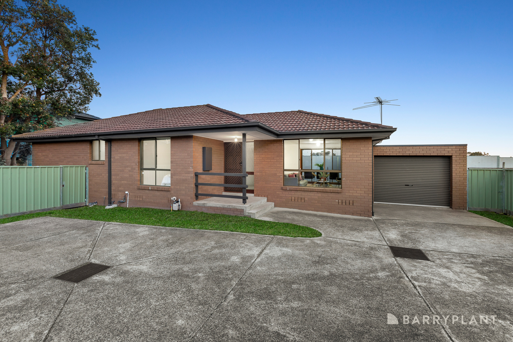 5/7-9 Webb Street, Seaford, VIC 3198 - Sold
