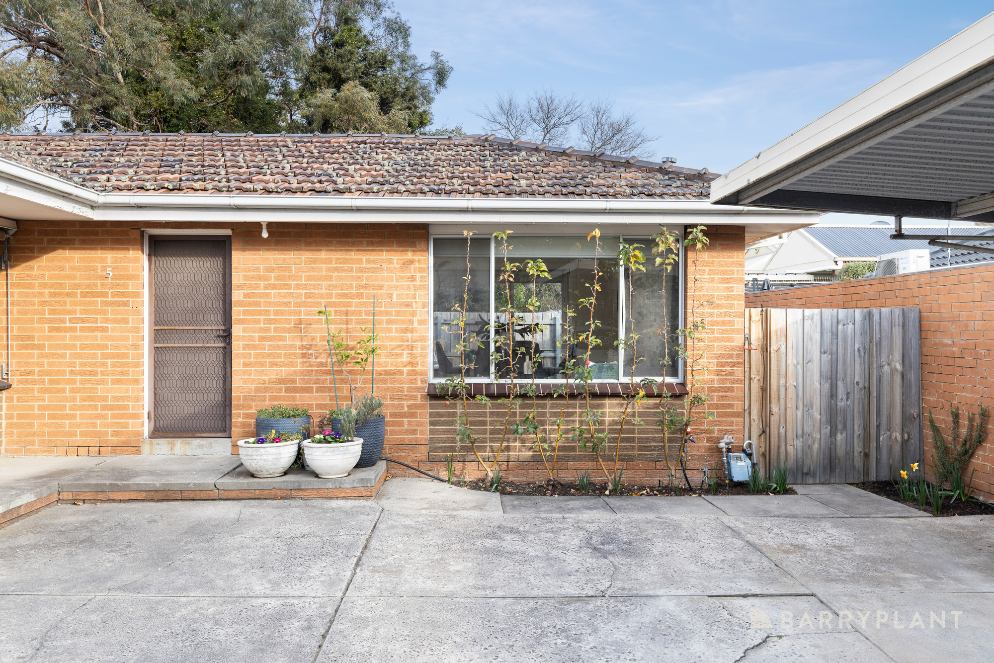5/8 Crown Avenue, Mordialloc, VIC 3195 - Sold