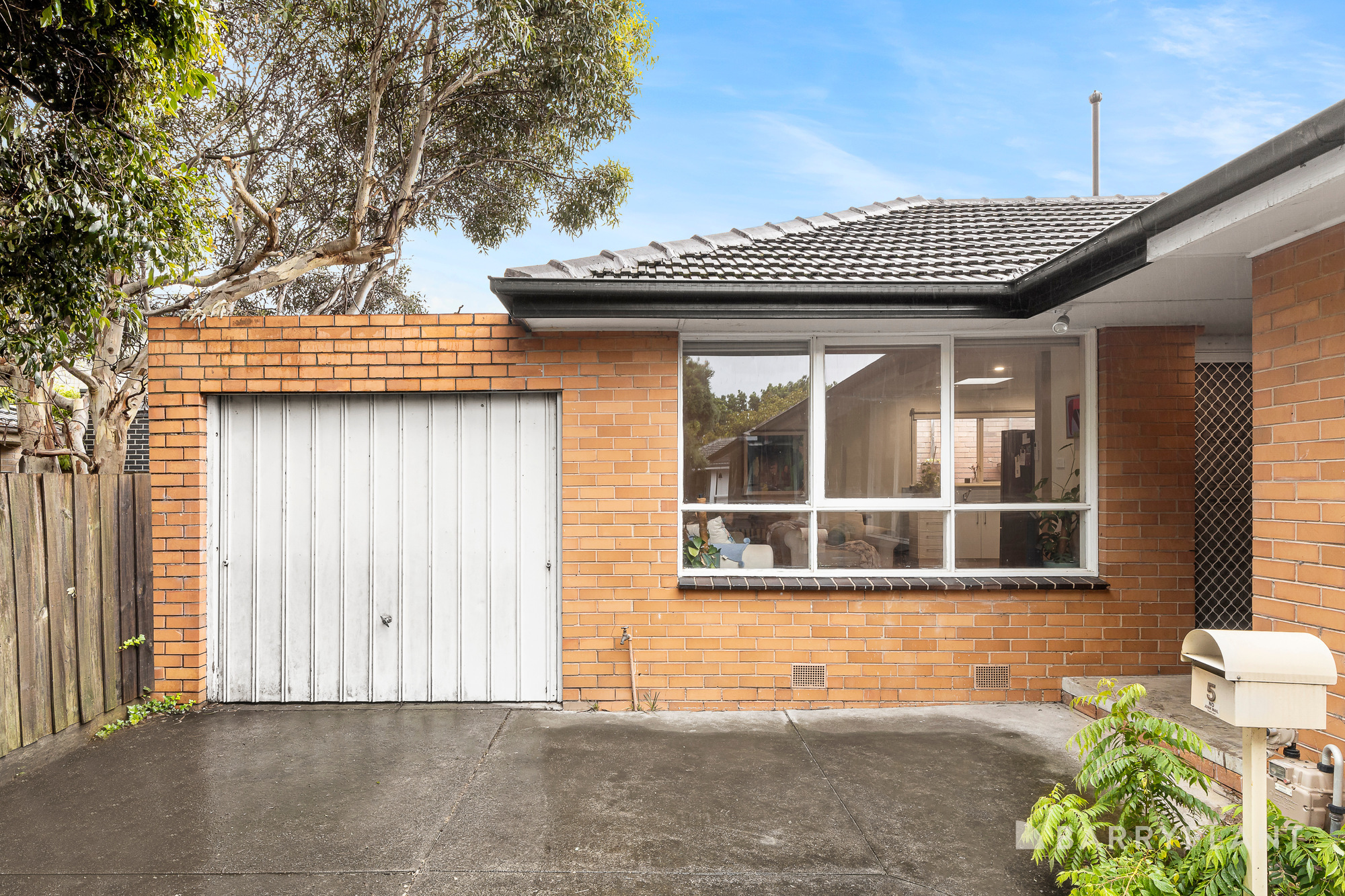 5/8 Woods Avenue, Mordialloc, VIC 3195 - Sold