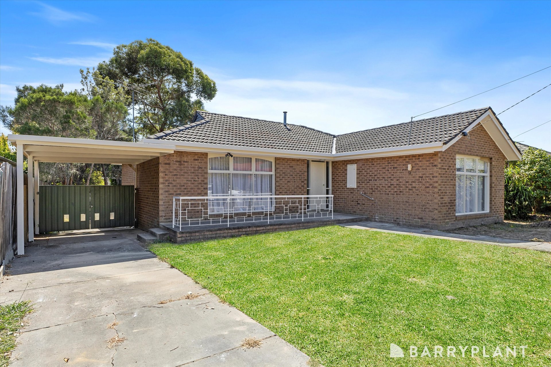 5 Caramut Road, Ringwood East, VIC 3135 - Leased