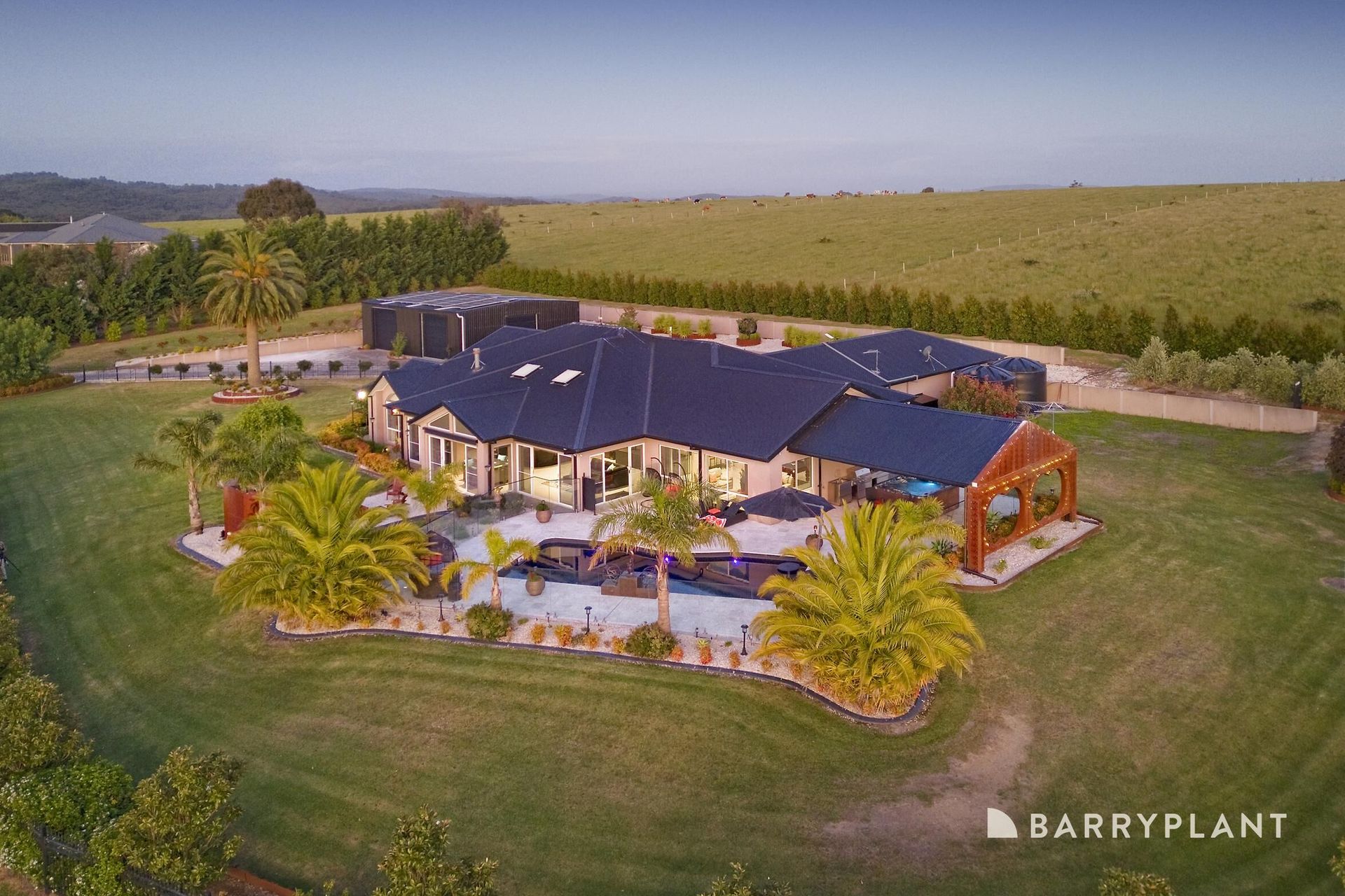 5 Cremin Drive, Pakenham, VIC 3810 - Sold