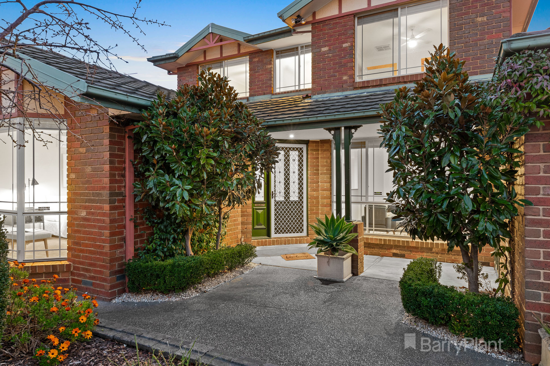 5 Dalpura Court, Berwick, VIC 3806 - Sold