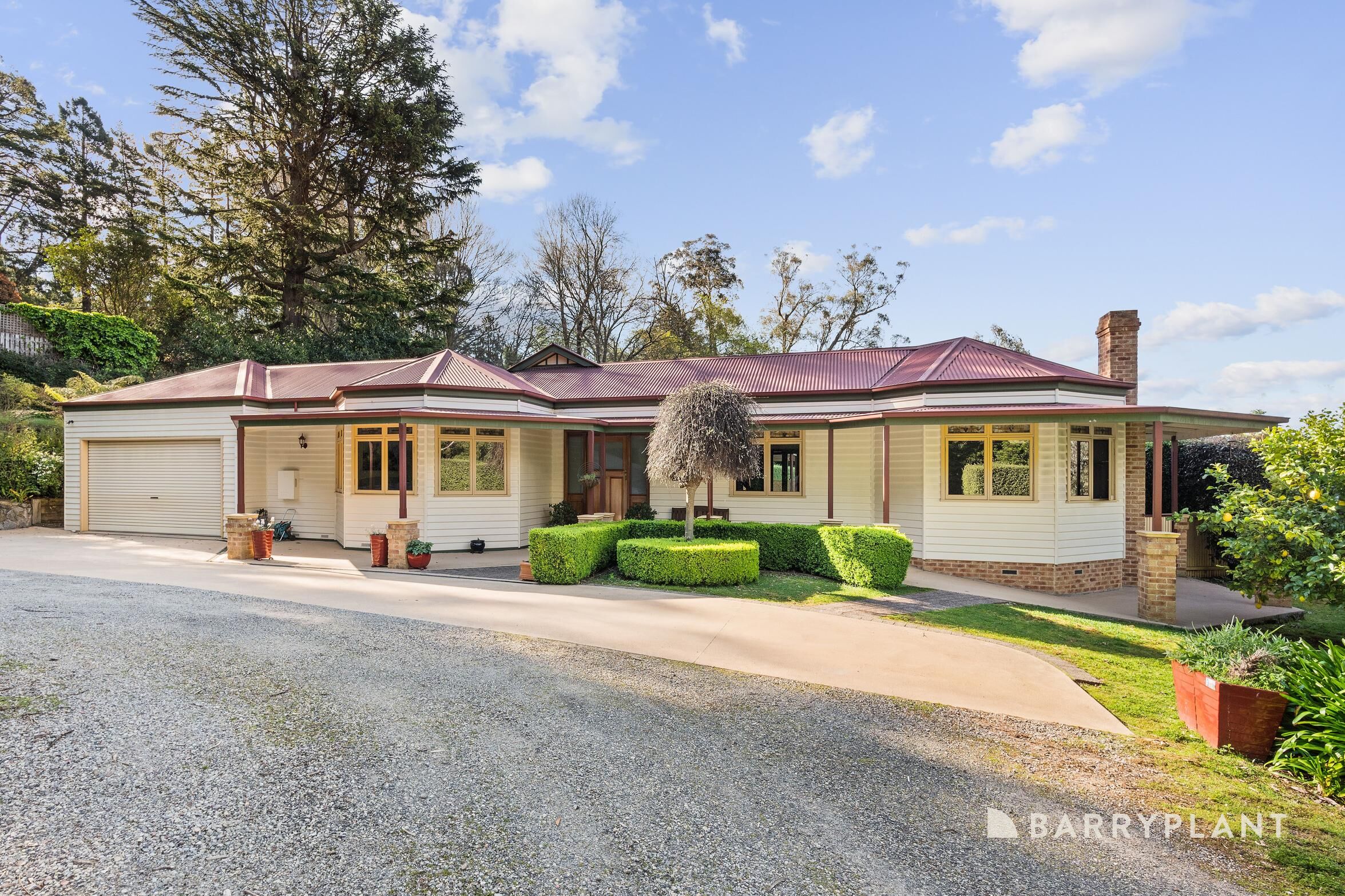 Emerald, VIC 3782 - Sold