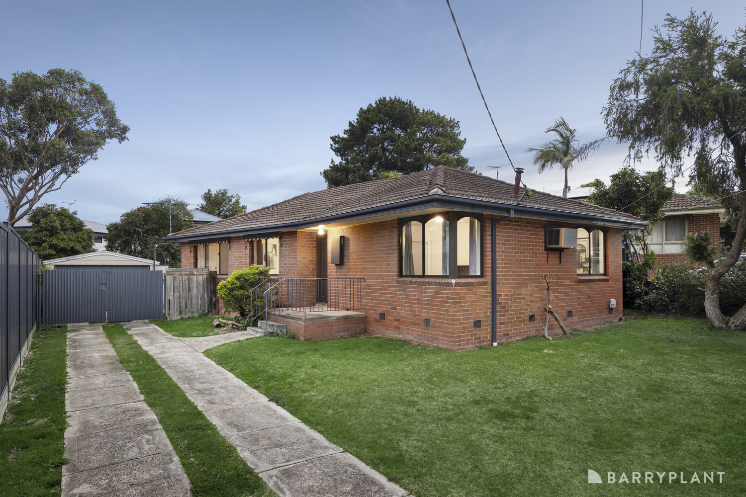 5 Mersey Street, Bundoora, VIC 3083 - Sold