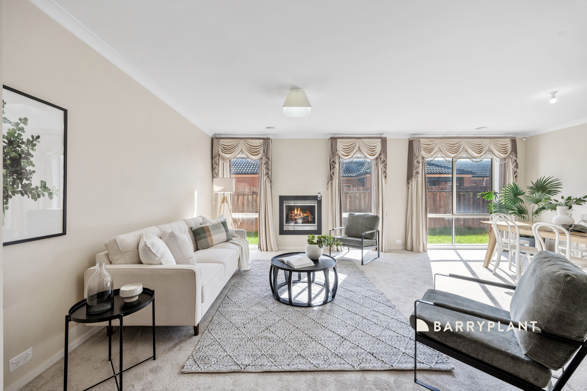 5 Misty Close, Berwick, VIC 3806 - Sold