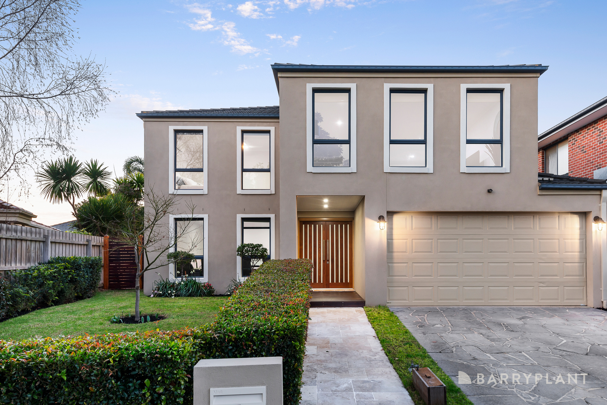 5 Odwyer Street, Mordialloc, VIC 3195 - Sold