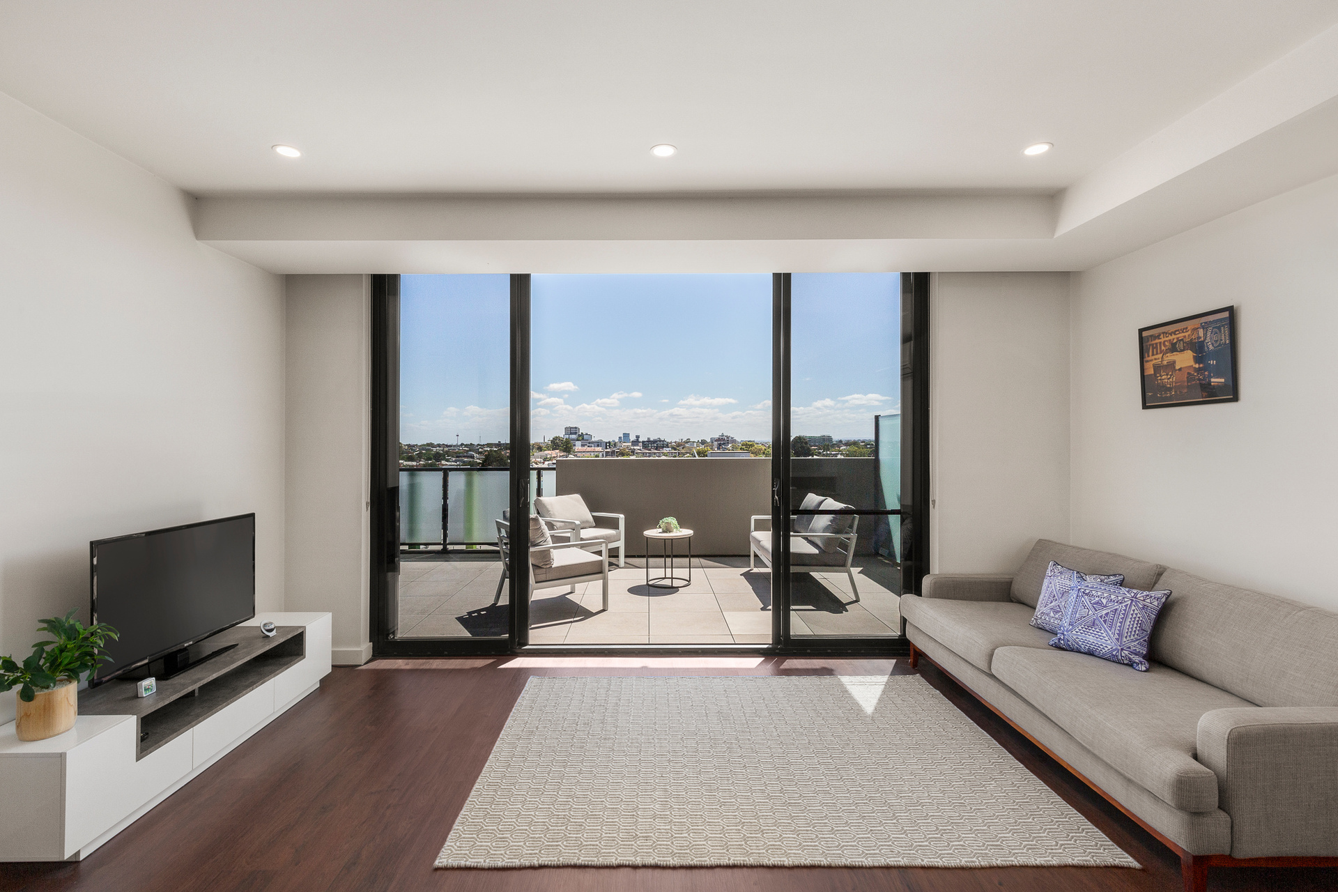 501/304-310 Lygon Street, Brunswick East, VIC 3057 - Sold