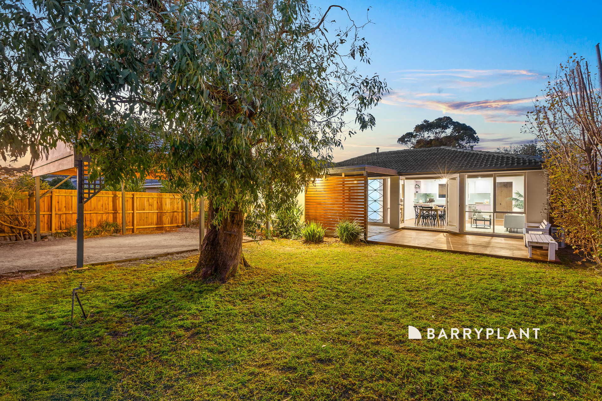 51 Alameda Avenue, Mornington, VIC 3931 - Sold
