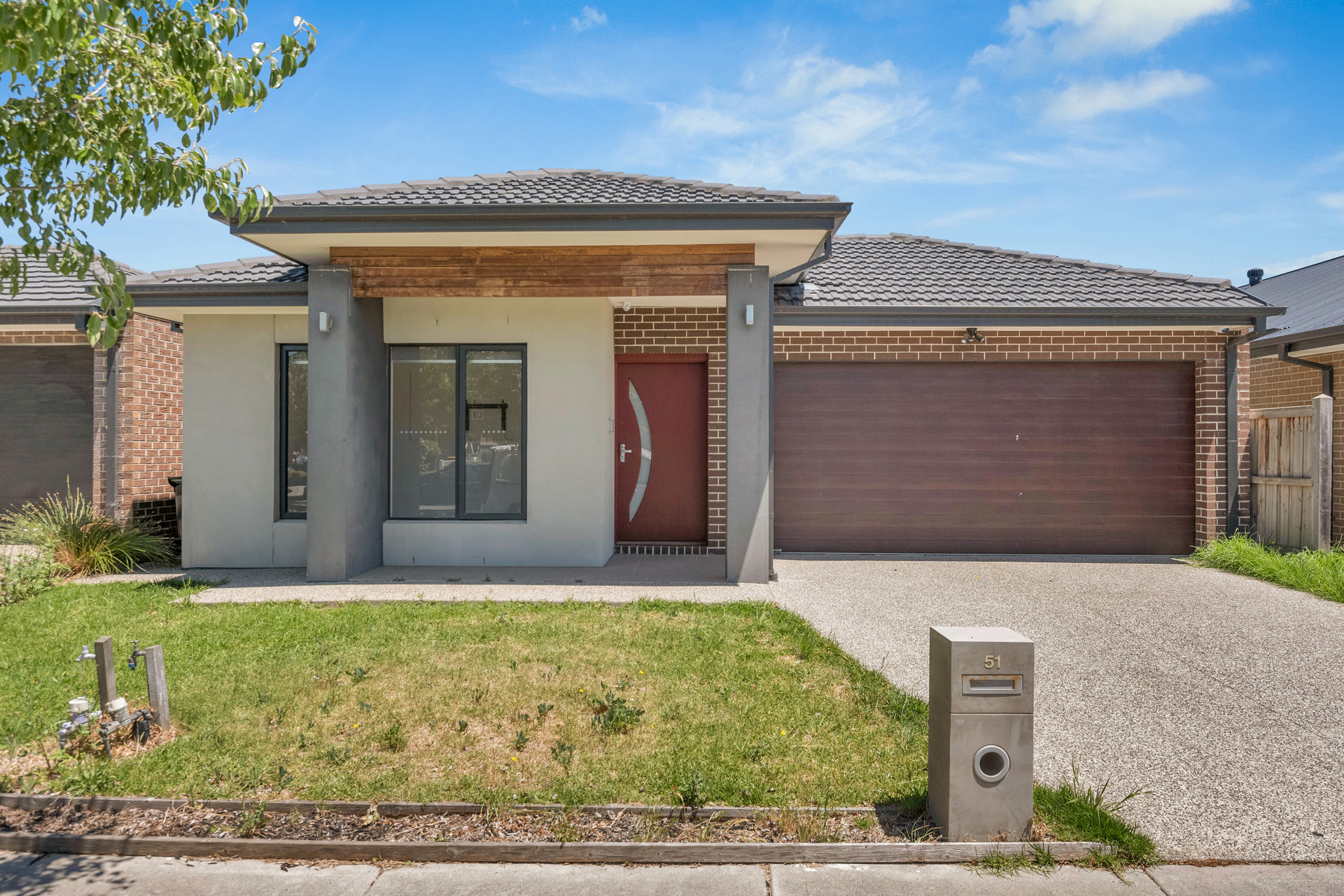 51 Primrose Crescent, Mickleham, VIC 3064 - For Rent