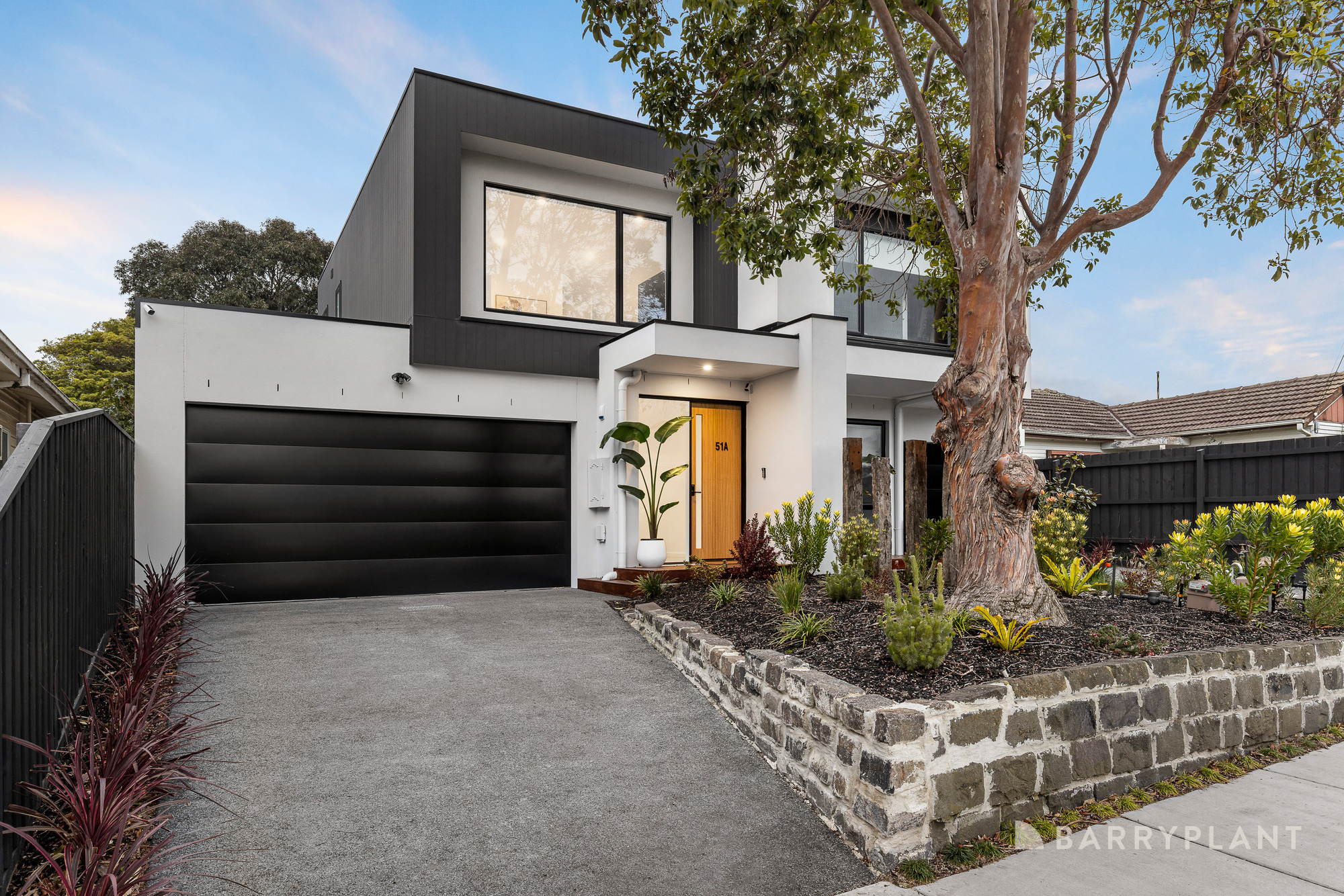 51A Brownfield Street, Mordialloc, VIC 3195 - For Sale