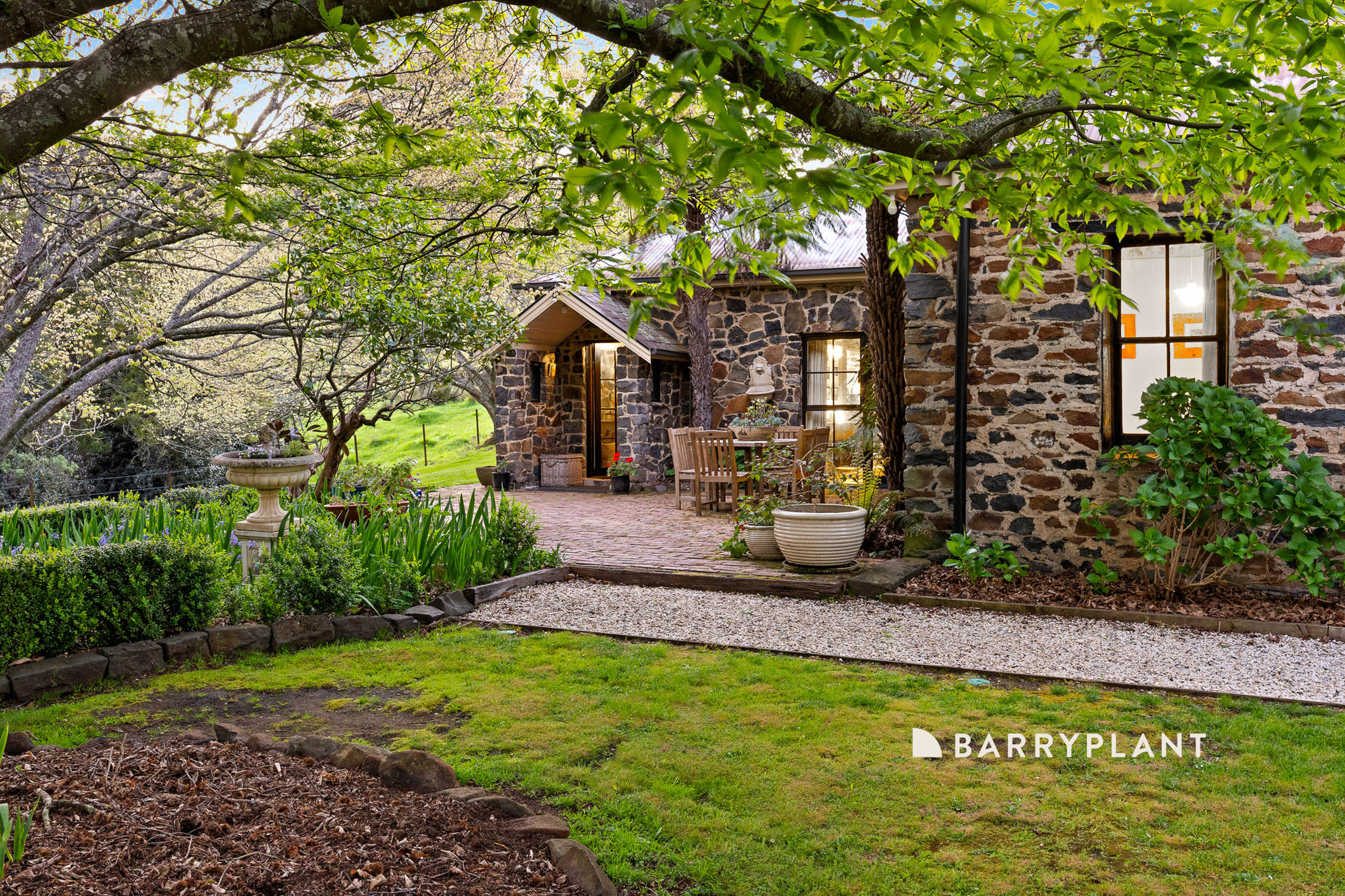 53 Kuhnell Road, Neerim North, VIC 3832 - For Sale