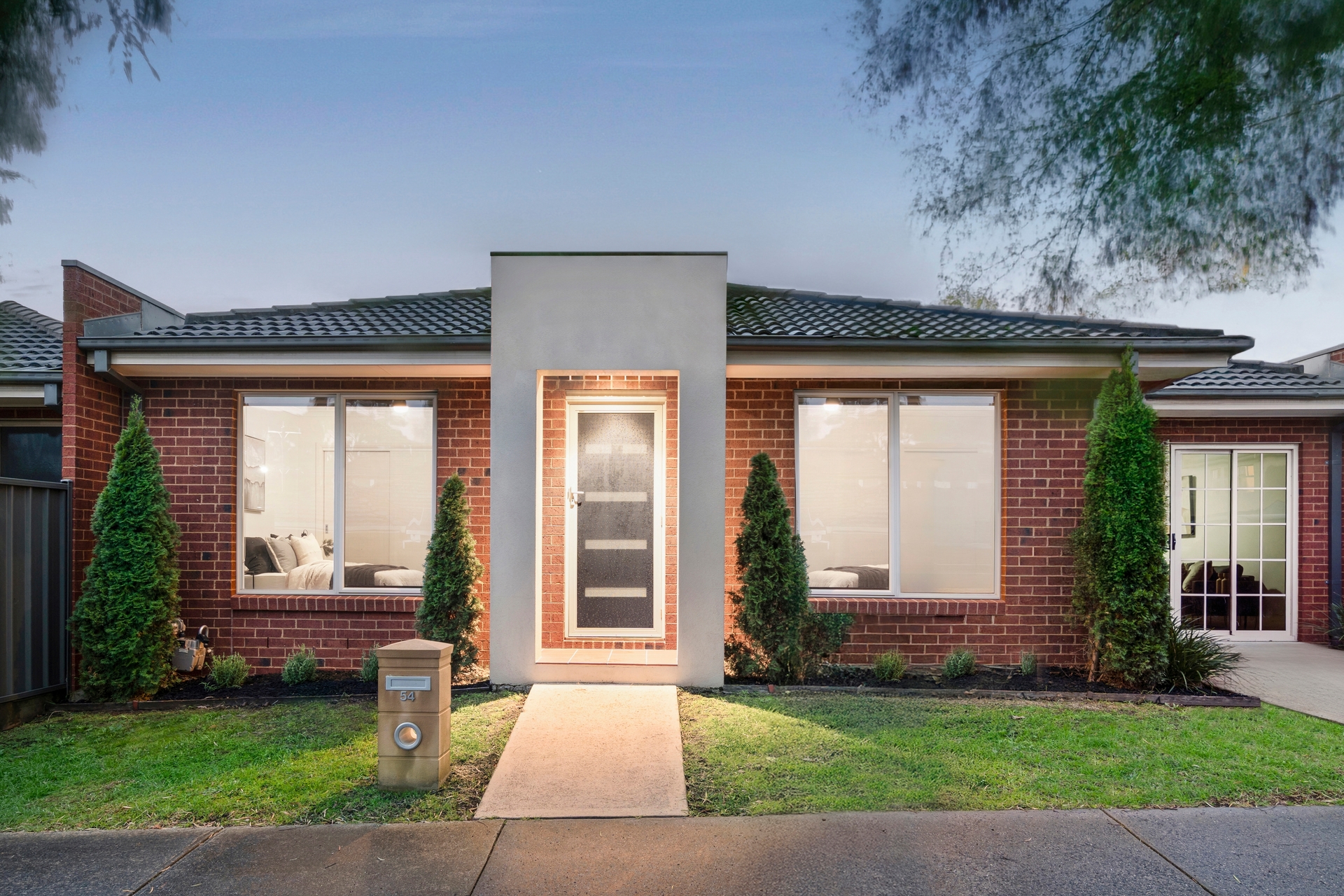 54 Hart Street, Airport West, VIC 3042 - For Sale