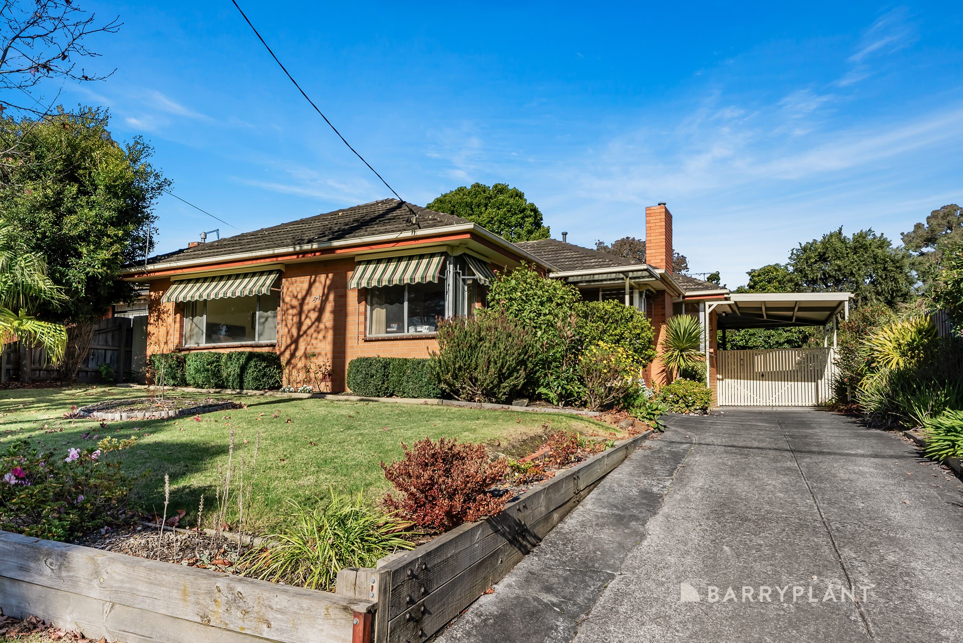 54 Reilly Street, Ringwood, VIC 3134 - Leased