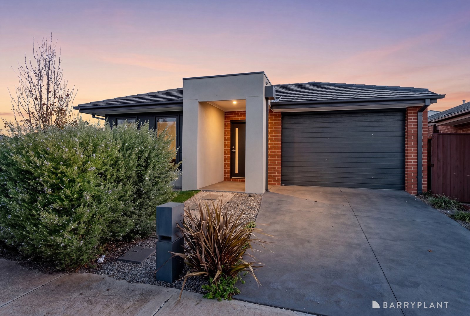 56 Wingfield Drive, Thornhill Park, VIC 3335 - For Sale
