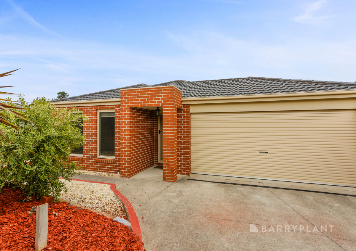 59 Wingara Drive, Capel Sound, VIC 3940 - Leased