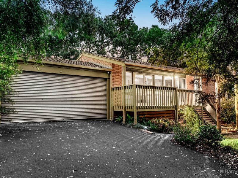 6/1336 Main Road, Eltham, VIC 3095 - Sold