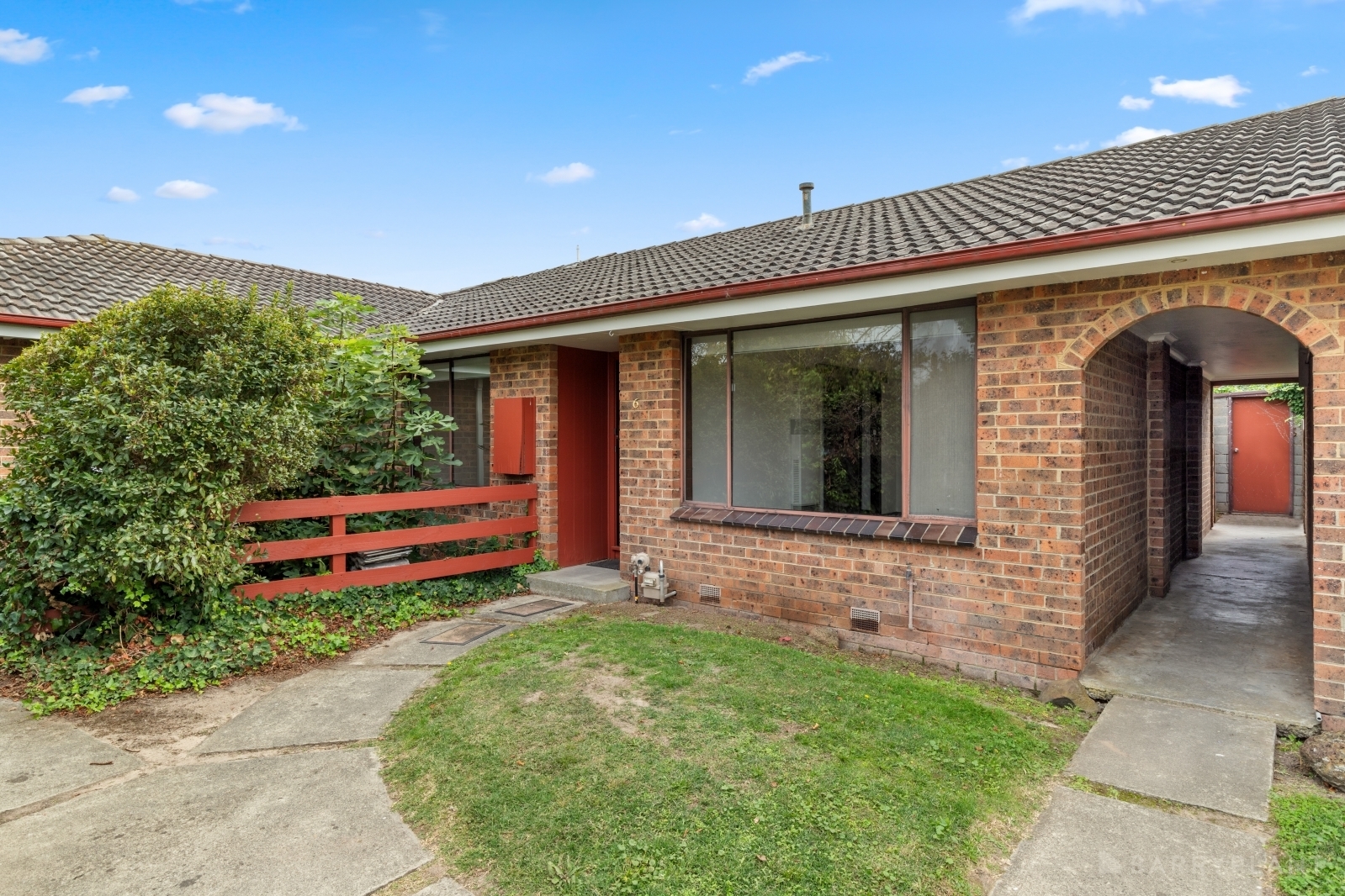 6/14 Ellendale Road, Noble Park, VIC 3174 - Sold