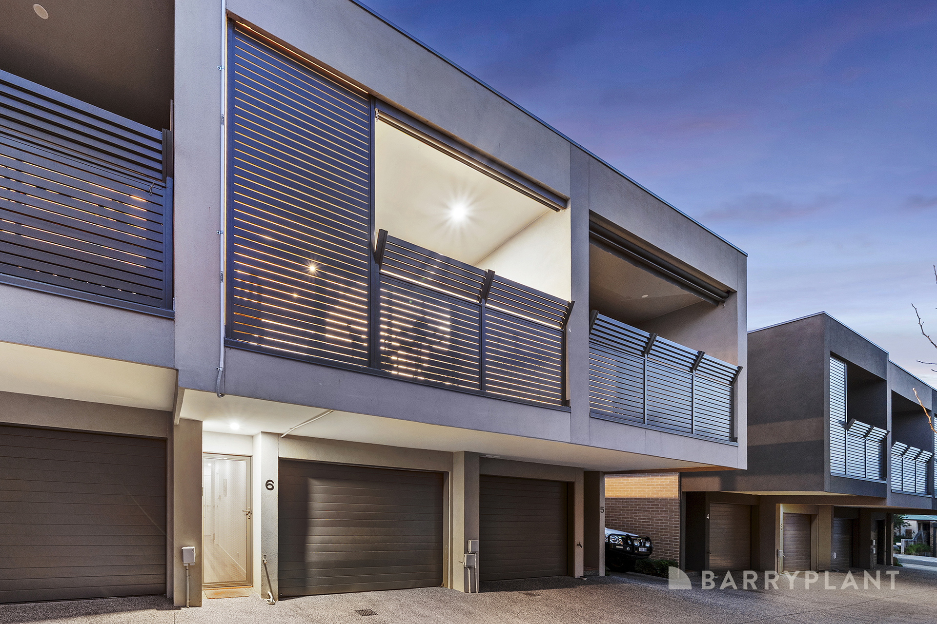 6/19 McComb Street, Lilydale, VIC 3140 - Sold