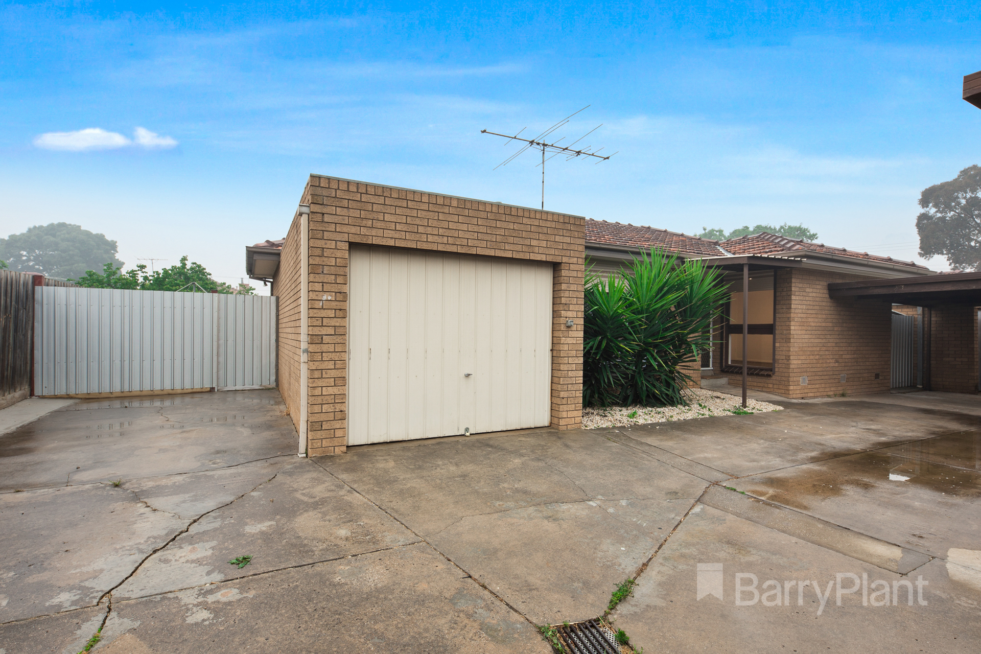 6/20-22 Adelaide Street, St Albans, VIC 3021 - Sold