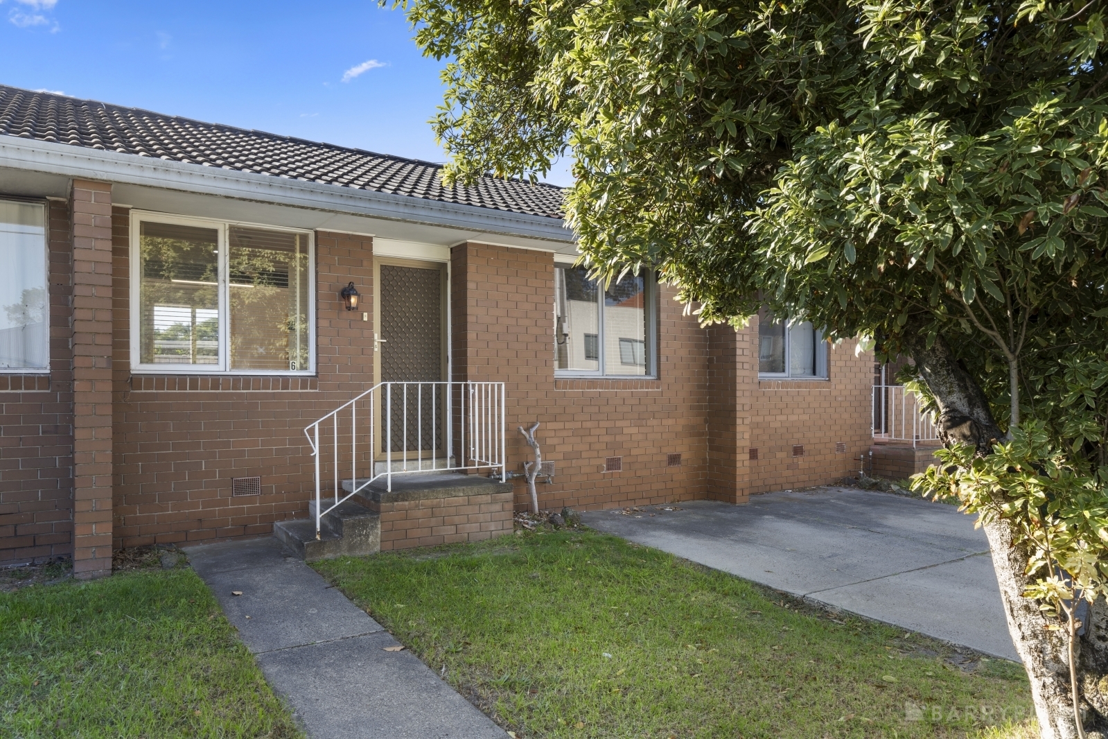 6/3-5 Hume Road, Springvale South, VIC 3172 - Sold