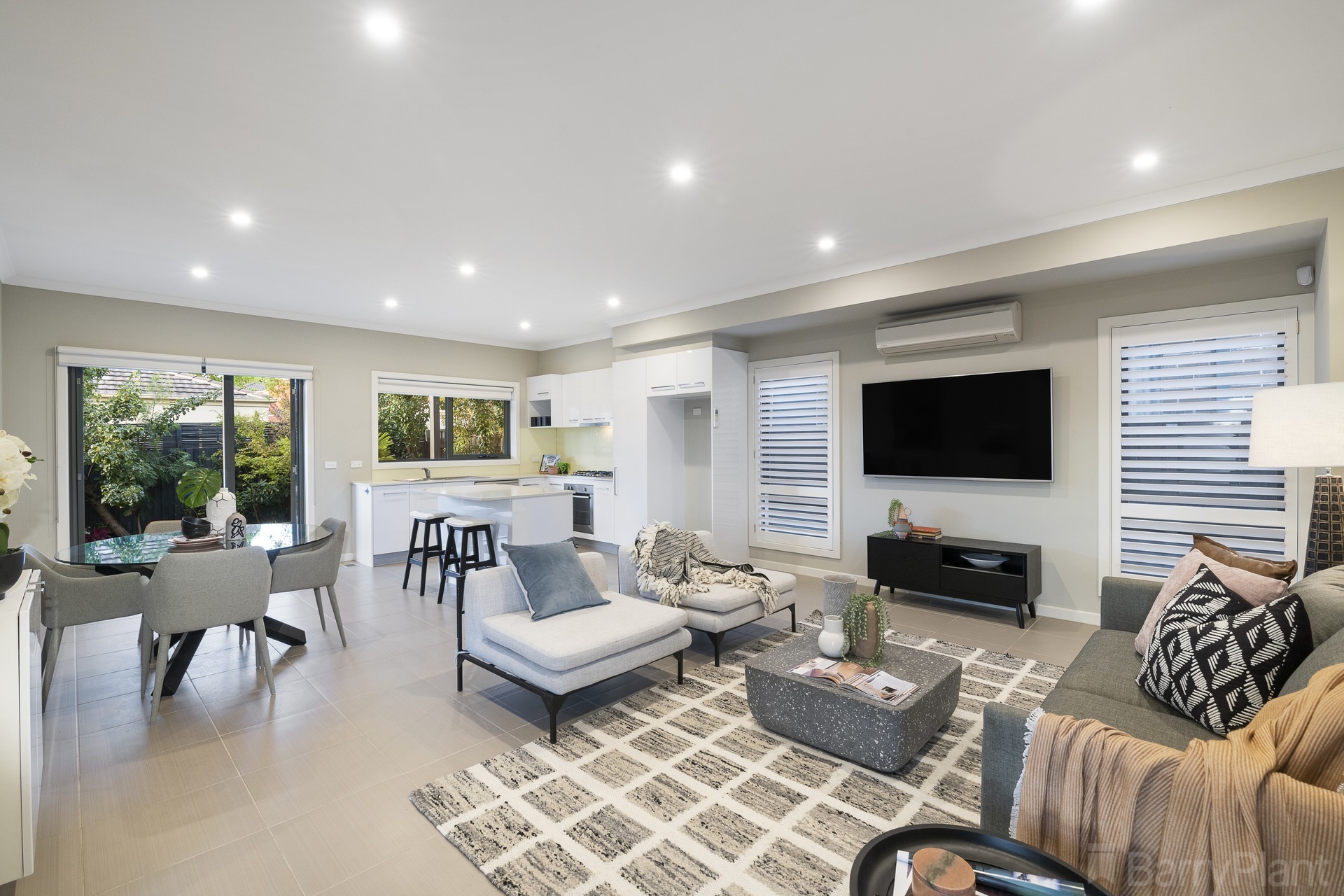 6/35 Cuthbert Street, Heathmont, VIC 3135 - Sold