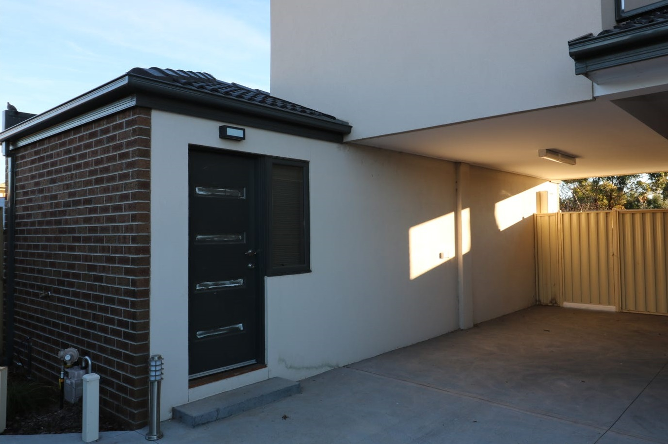 6/5 Station Street, Norlane, VIC 3214 - For Rent