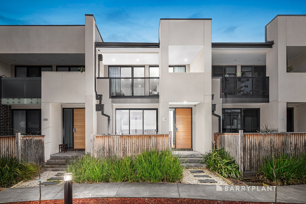 6/82 Tyler Street, Reservoir, VIC 3073 - For Sale