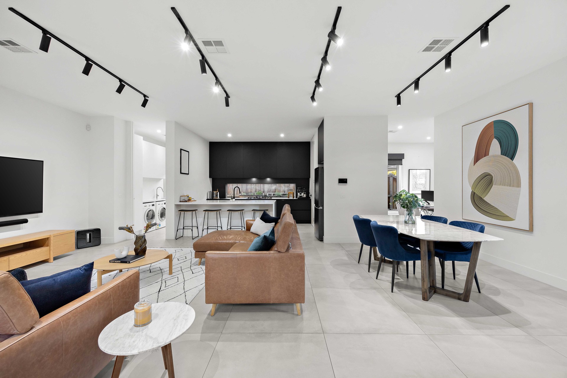 6 Breeze Terrace, Hillside, VIC 3037 - Sold