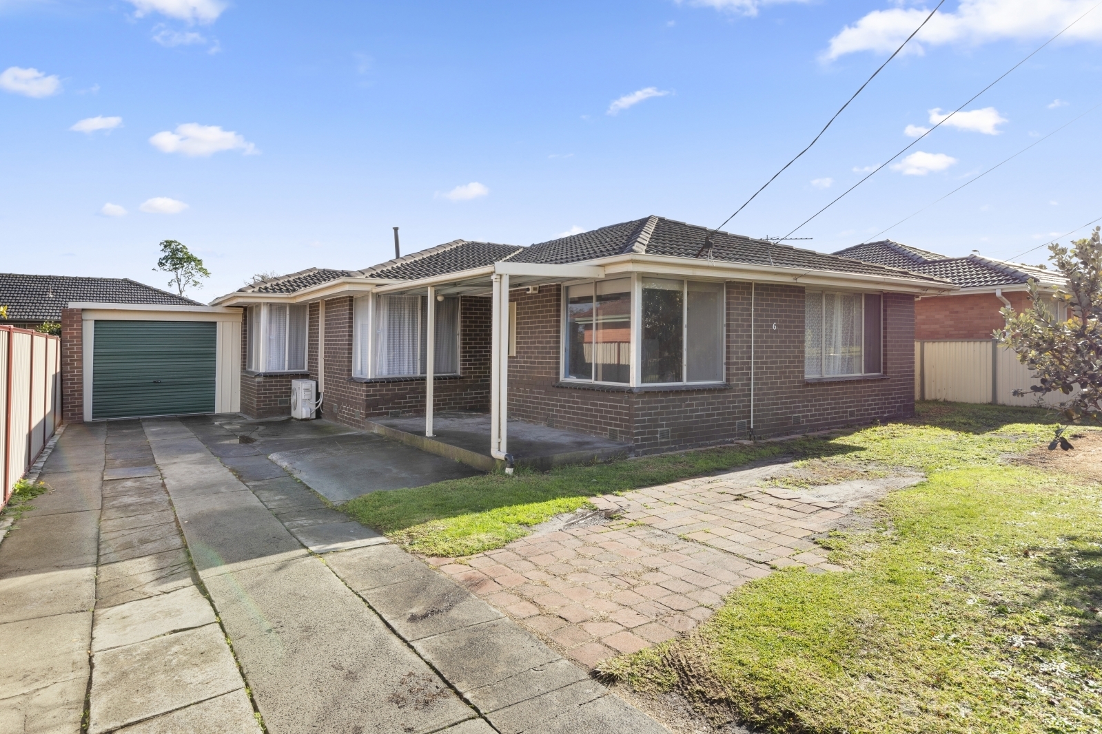6 Elka Road, Springvale South, VIC 3172 - Sold