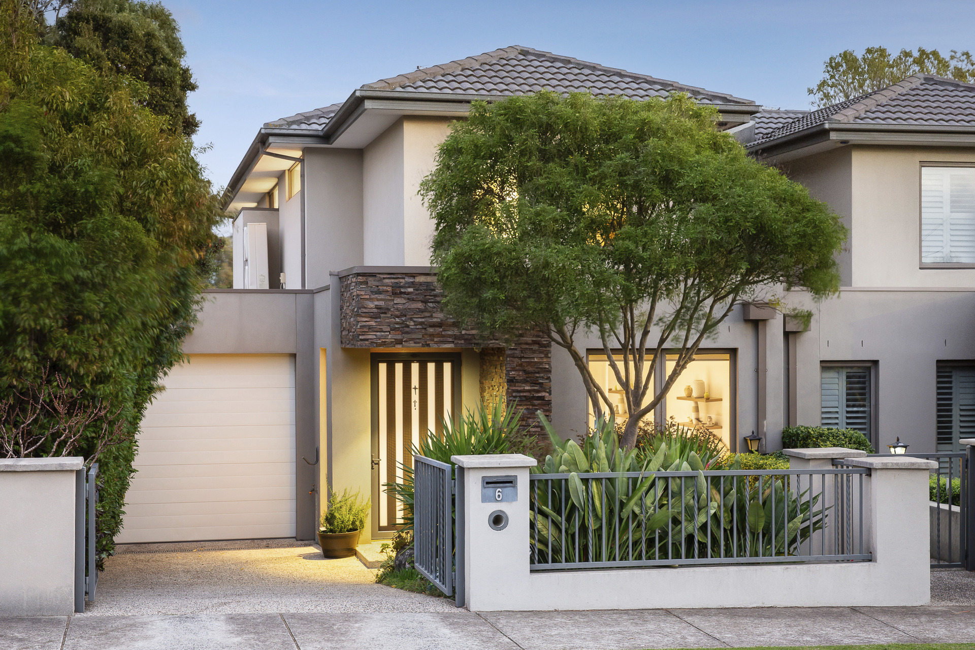 6 Gary Avenue, Hampton East, VIC 3188 - For Sale