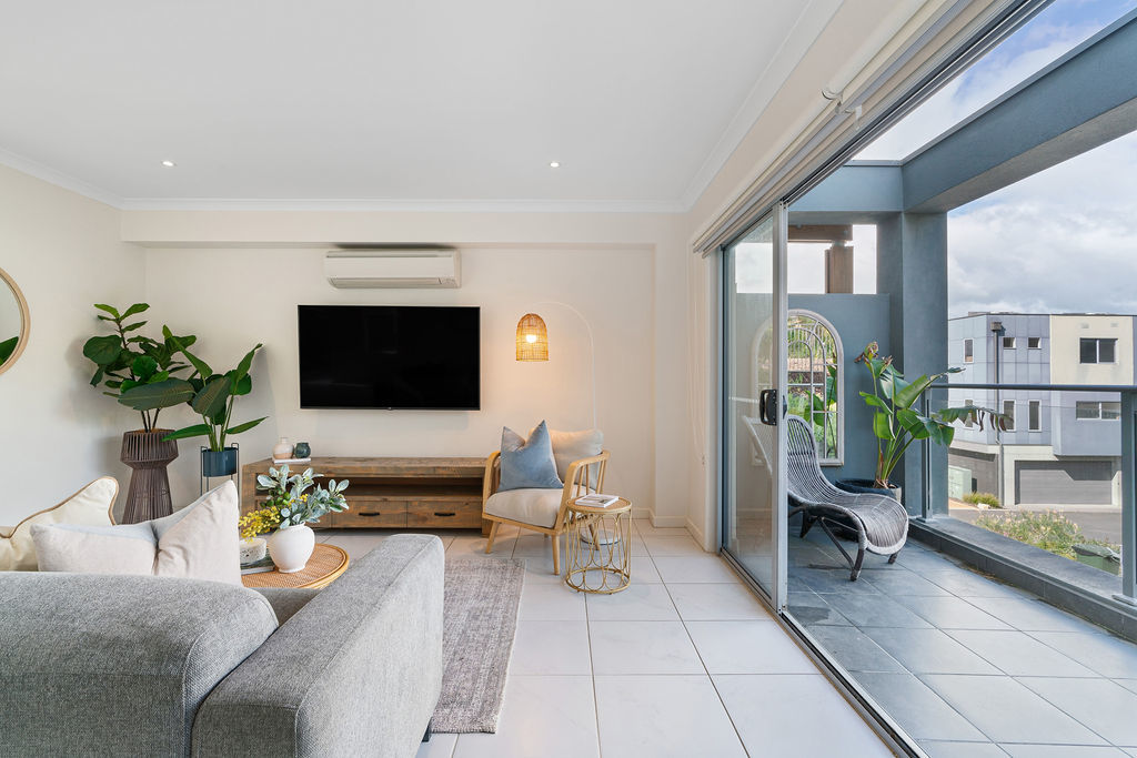 6 Jackstay Close, Safety Beach, VIC 3936 - Sold