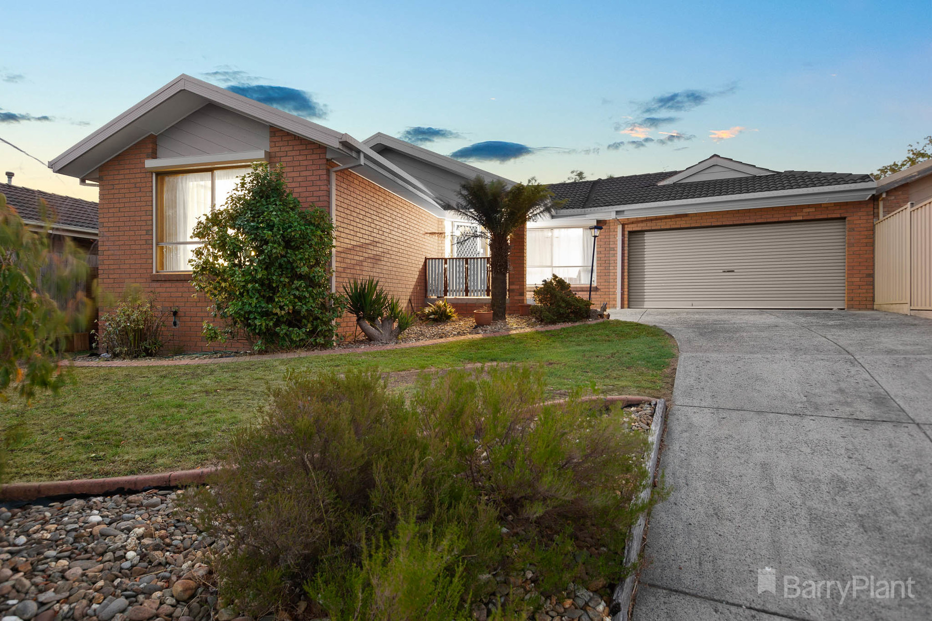 6 Opal Court, Narre Warren, VIC 3805 - Sold