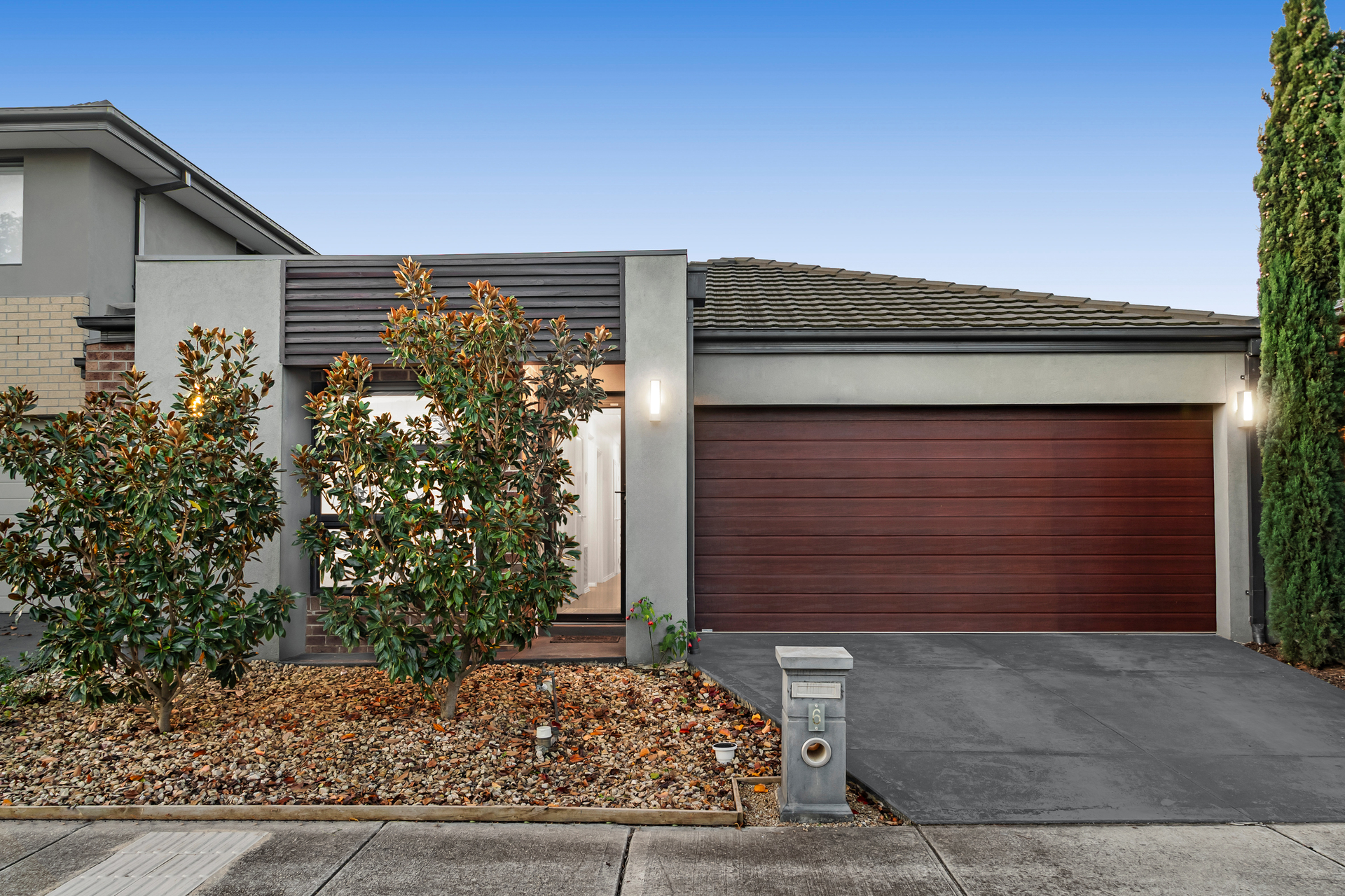6 Wilde Street, Fraser Rise, VIC 3336 - For Sale