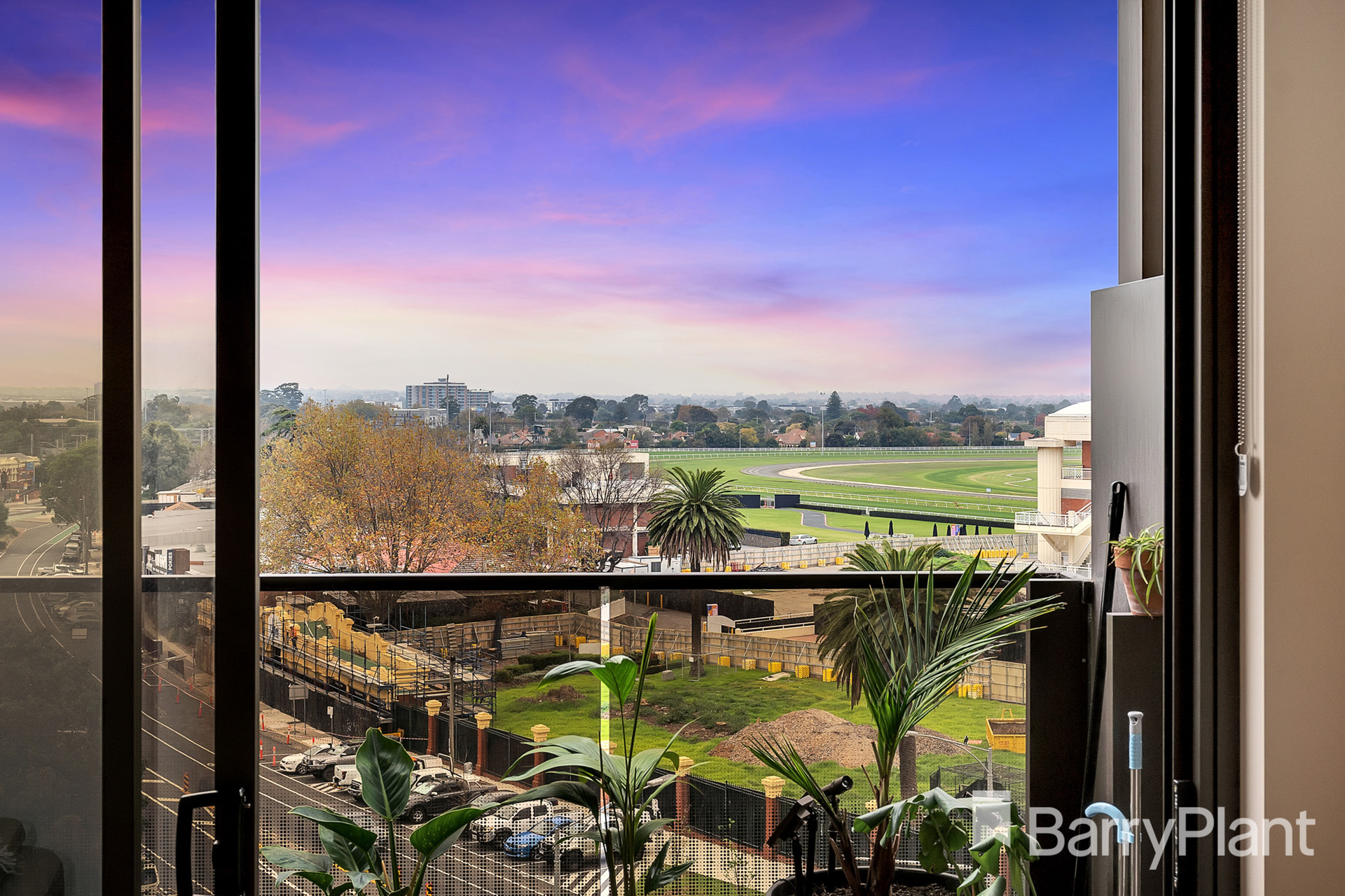 606/2 Caulfield Boulevard, Caulfield North, VIC 3161 - Sold