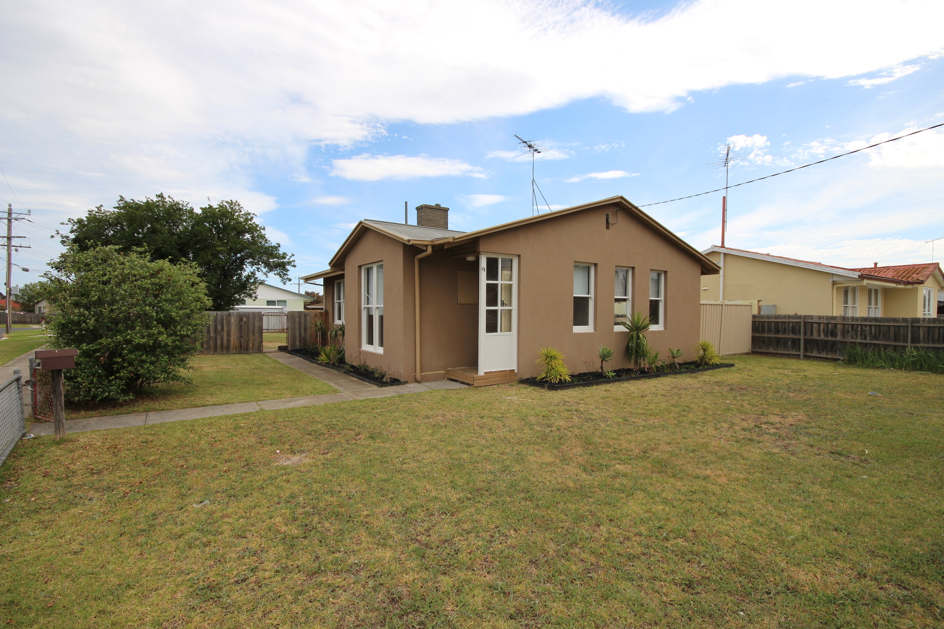 61 Alkira Avenue, Norlane, VIC 3214 - Sold