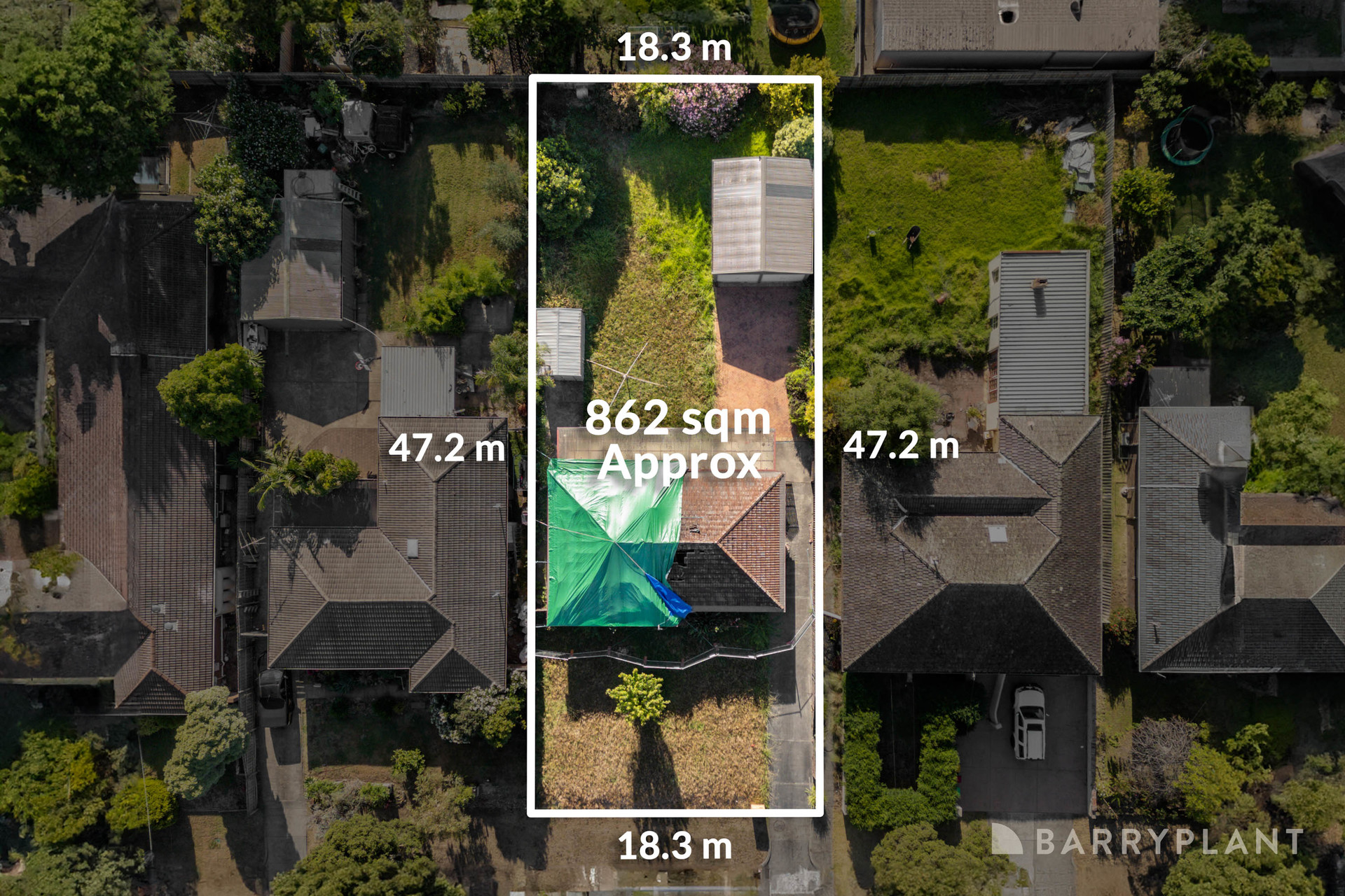 62 Country Club Drive, Chirnside Park, VIC 3116 - Sold