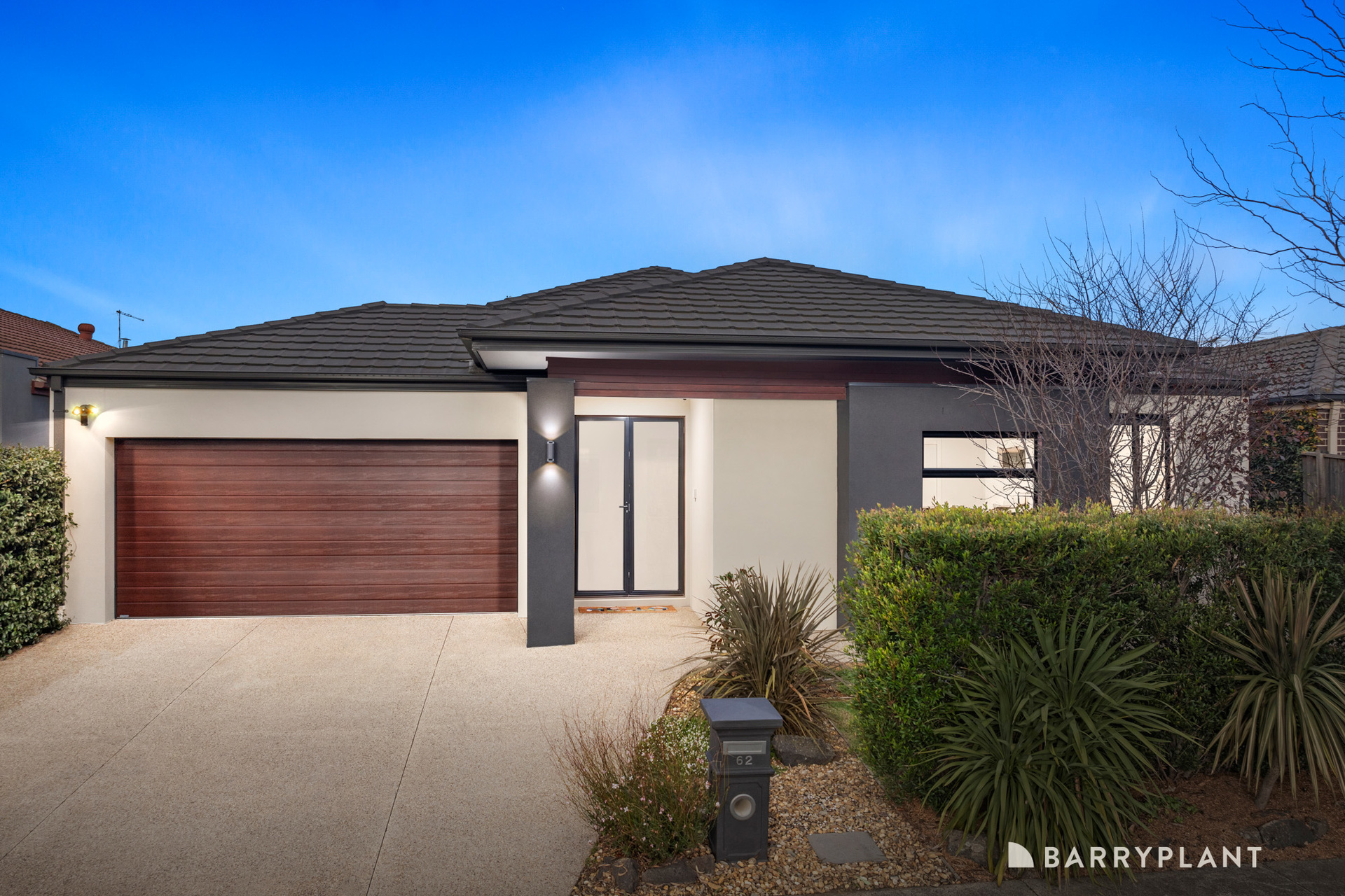 62 Towerhill Avenue, Doreen, VIC 3754 - For Sale